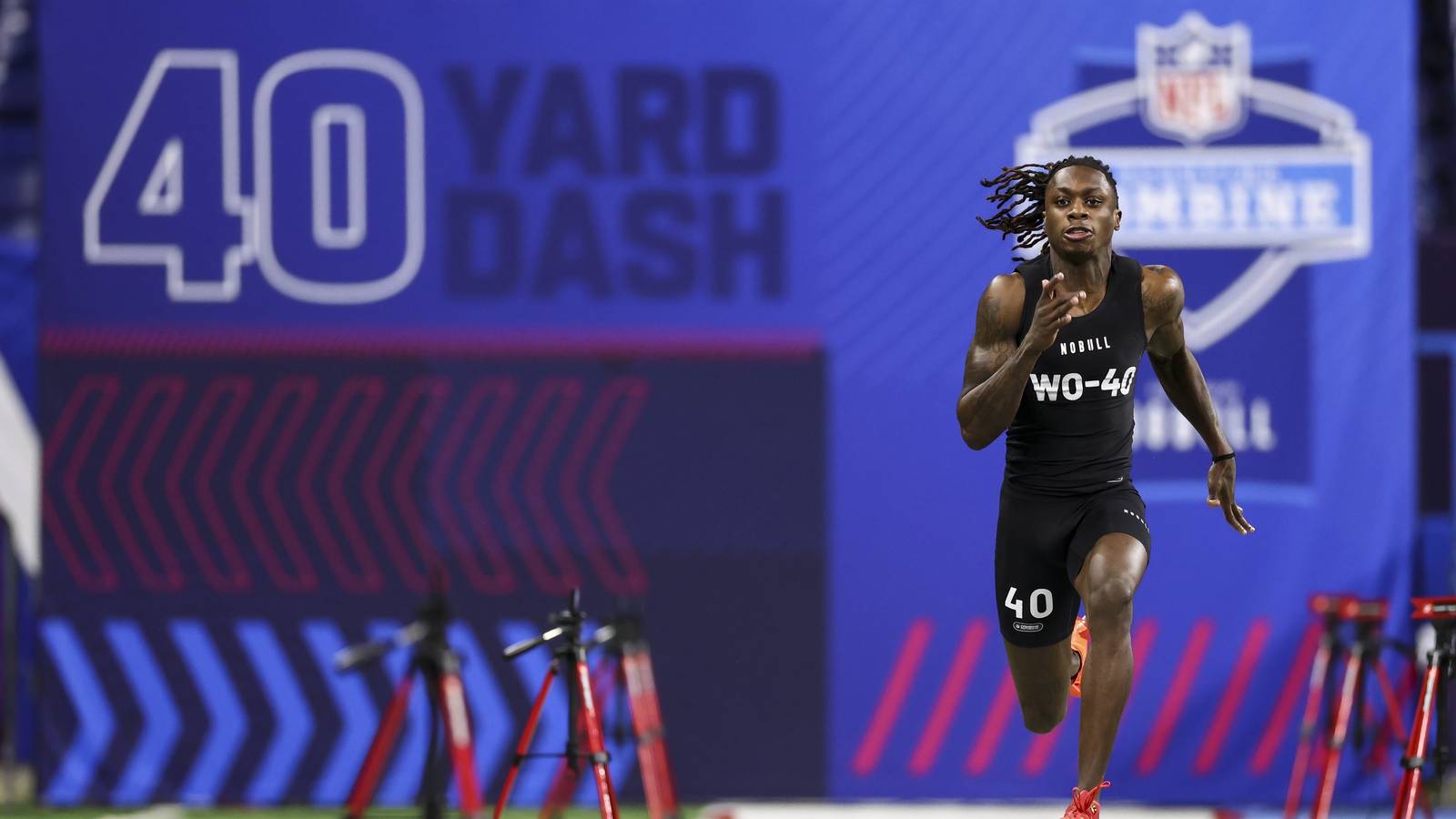 Fantasy Football: 10 Fun Ways to Determine Your Draft Order