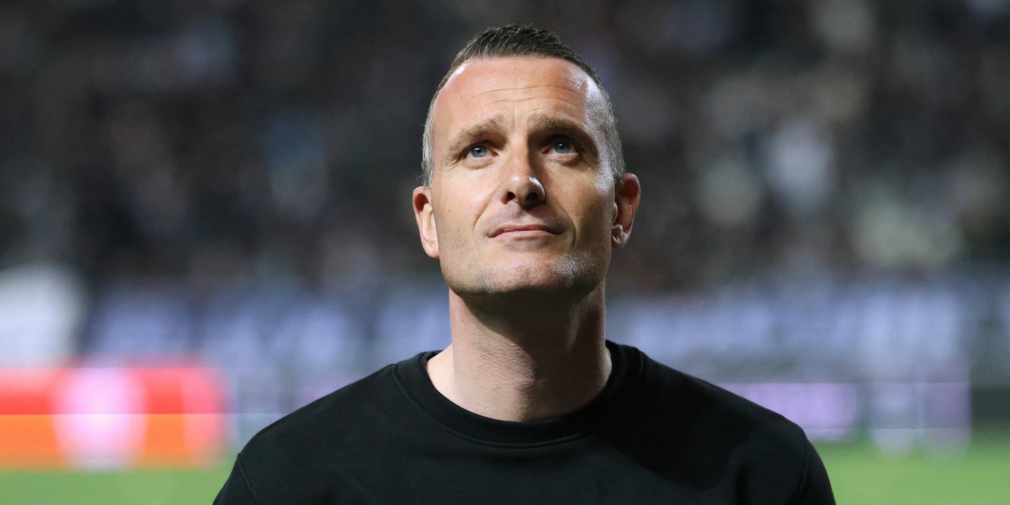 Aston Villa v Club Brugge Starting Lineups for Champions League Match ...