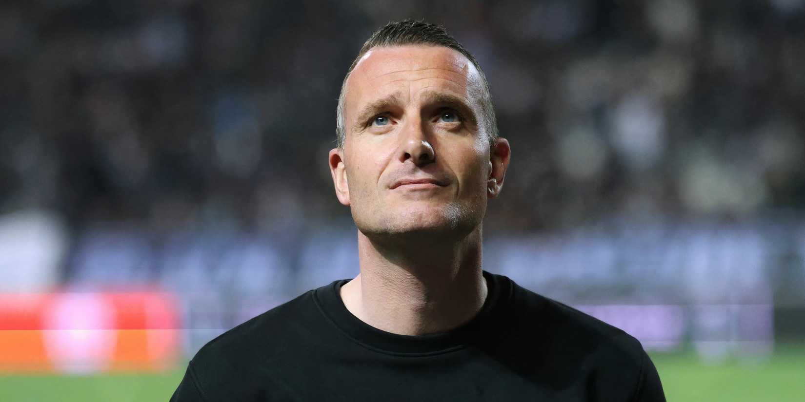 Next Celtic Manager: Latest on McKenna, Postecoglou, Keane and Bellamy