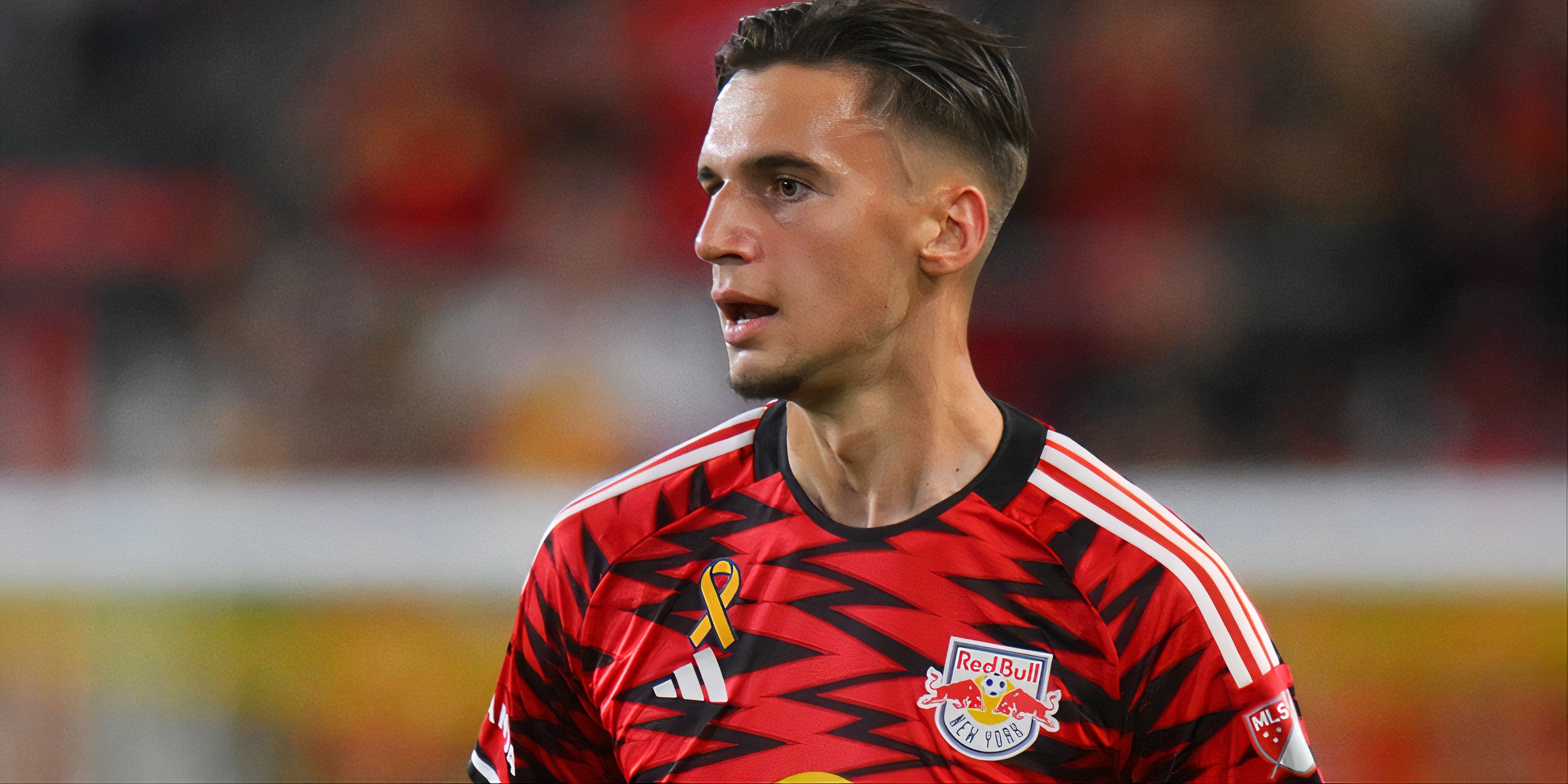 MLS Awards 2024: Breaking down the finalists and races for the top honors