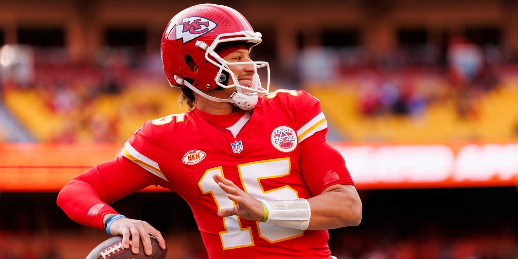 10 Best Players in NFL History [Ranked]