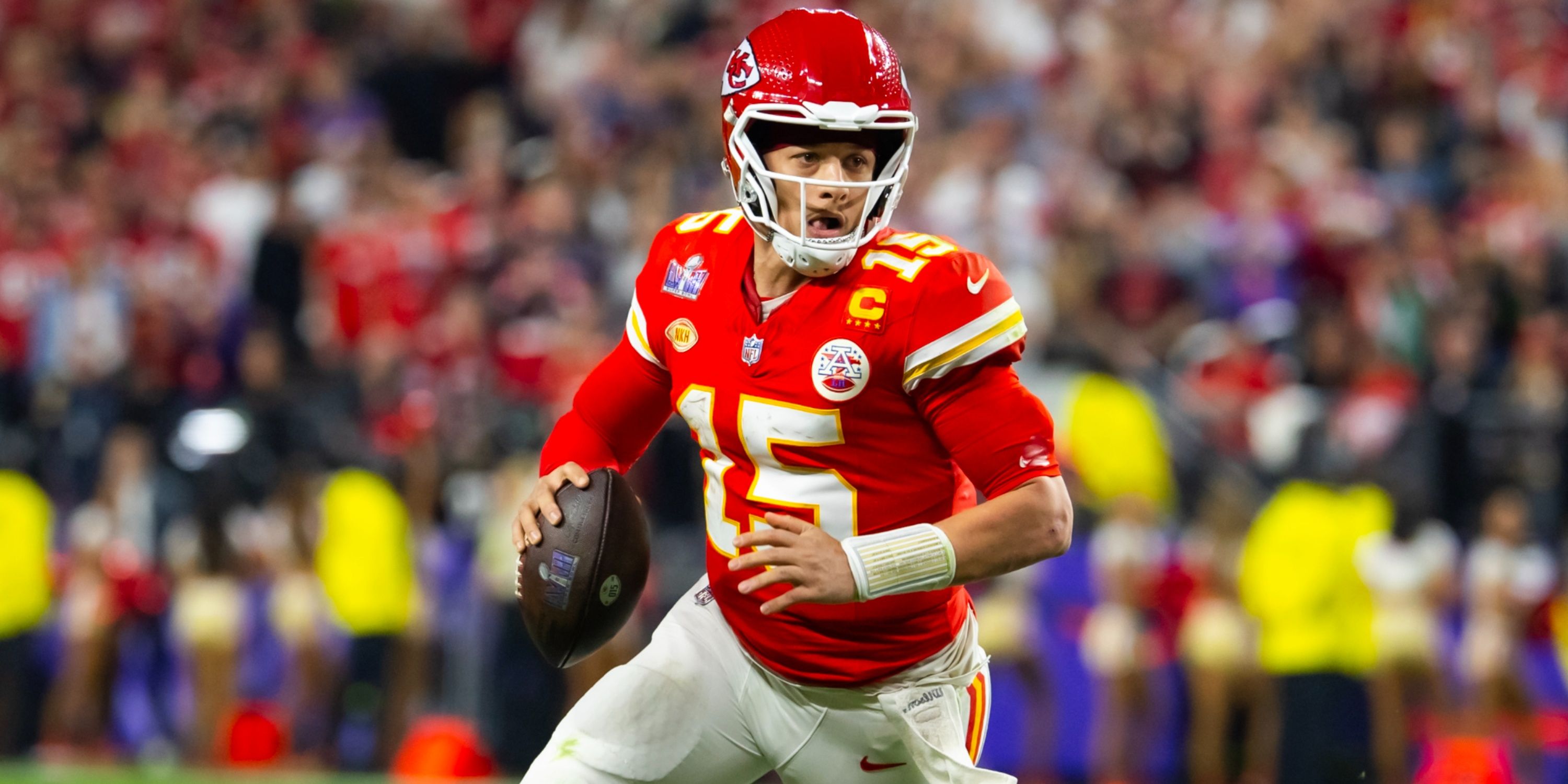 Ranking the Kansas City Chiefs' 4 Super Bowl-Winning Teams