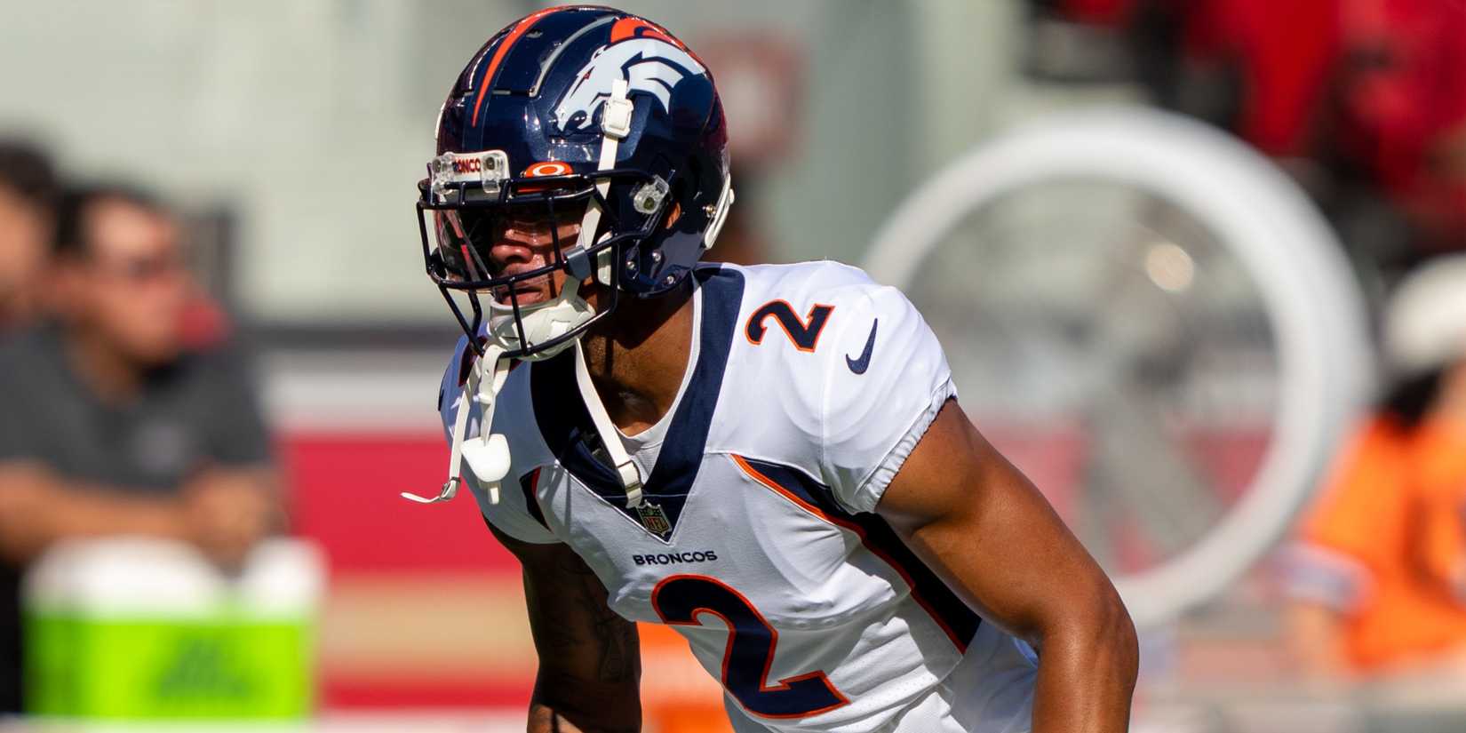 Dolphins: What Jalen Ramsey's Contract Extension Means for Miami