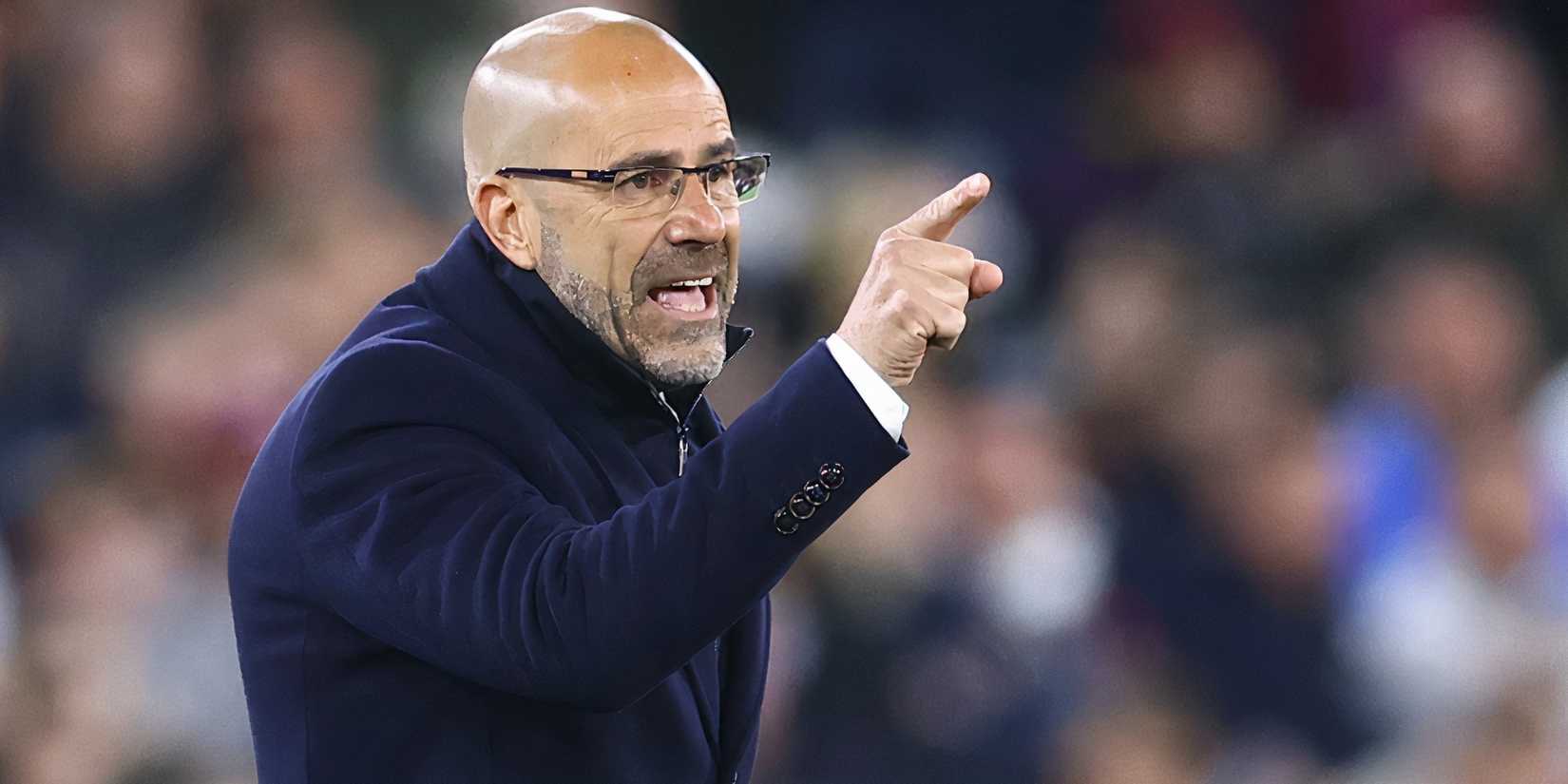 Preview: PSV vs Arsenal Predictions and Betting Tips for Champions ...