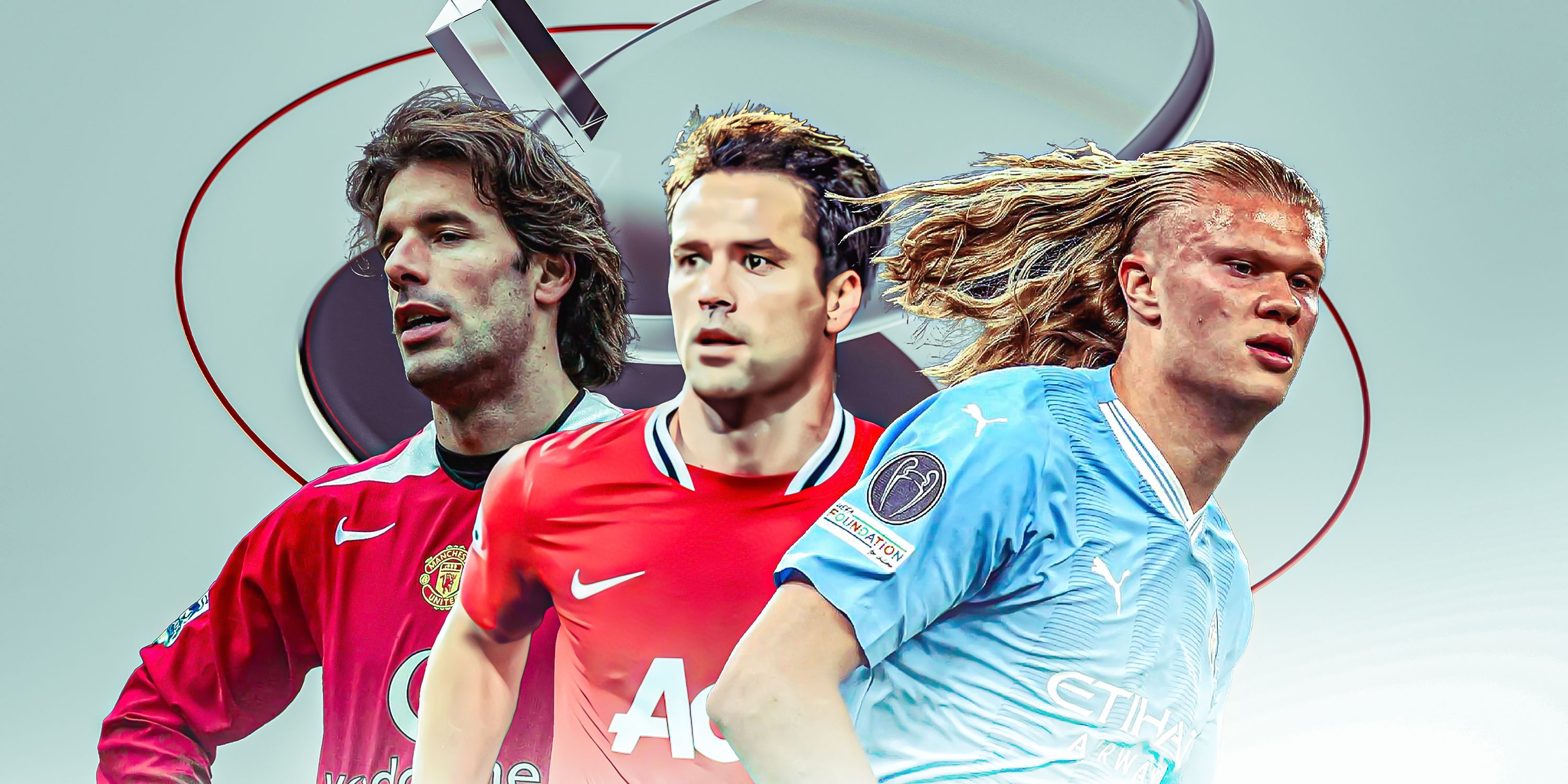 11 Greatest Poachers in Football History [Ranked]