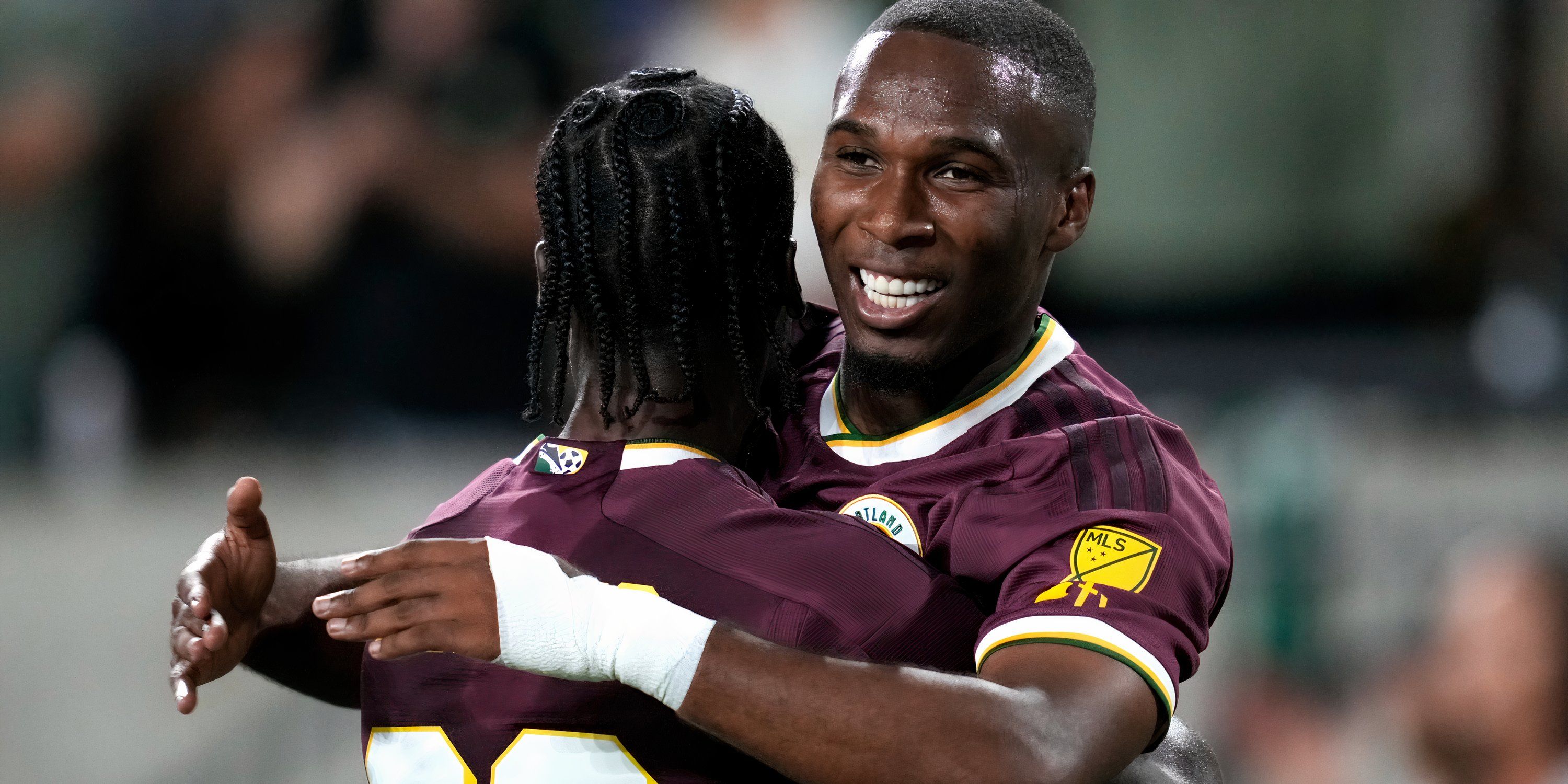 Portland Timbers Offseason Guide: State of the Roster, Transfer Priorities