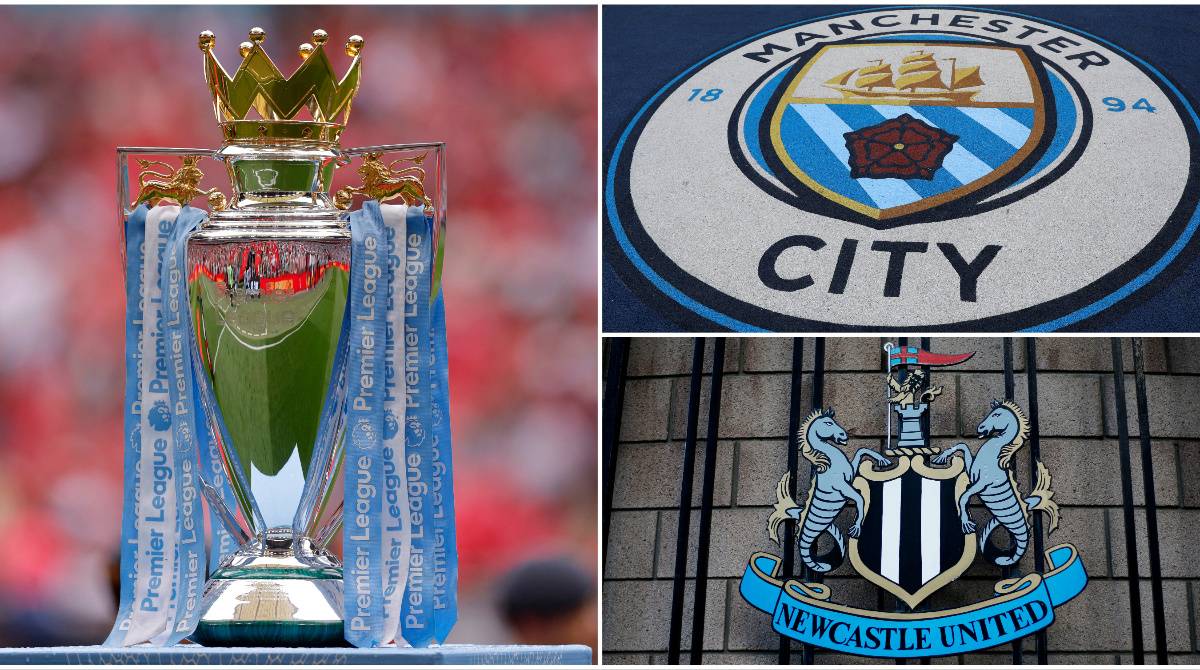 Premier League APT Rules Explained