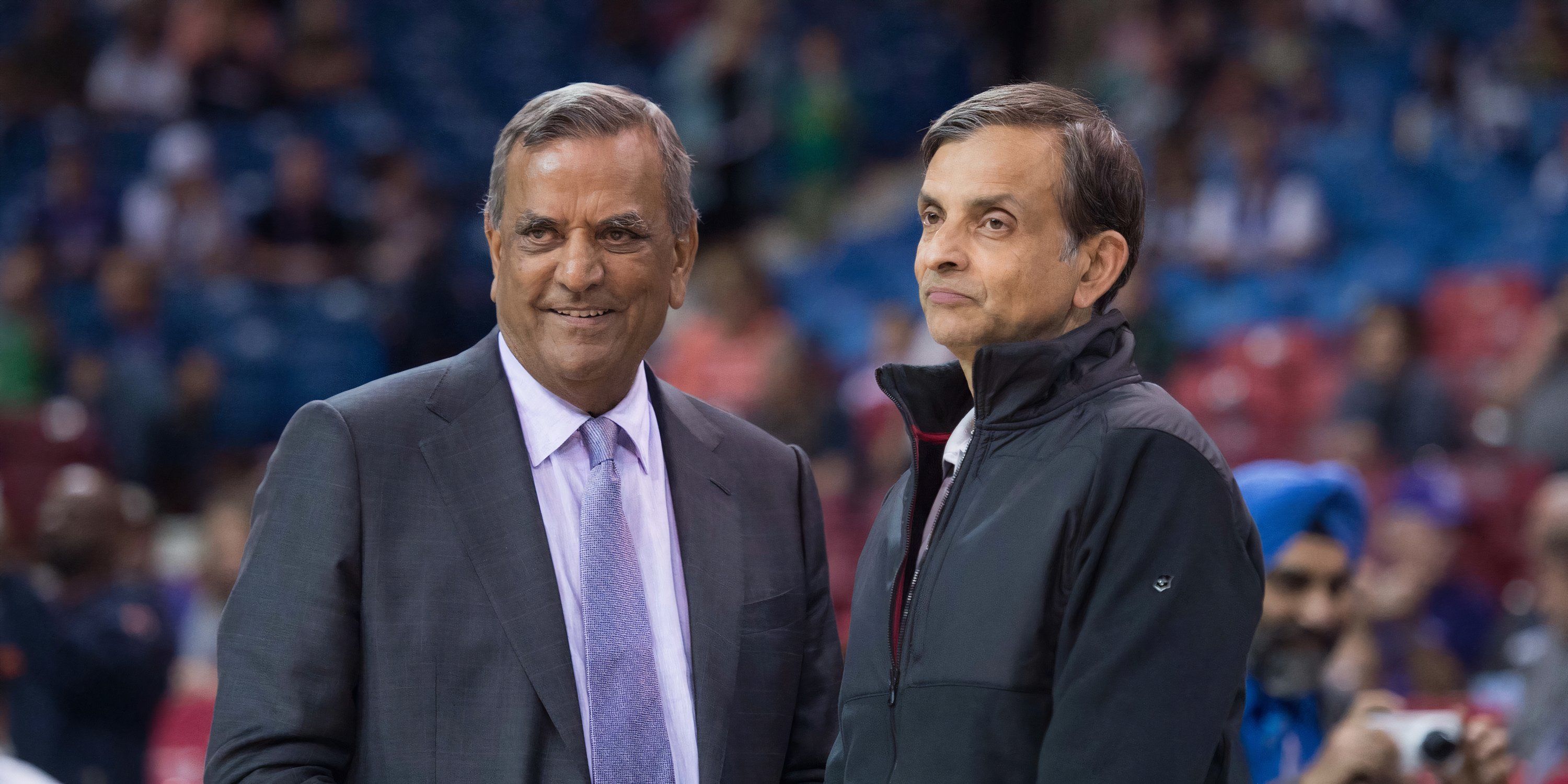 Top 10 Names for Portland's Reported WNBA Team