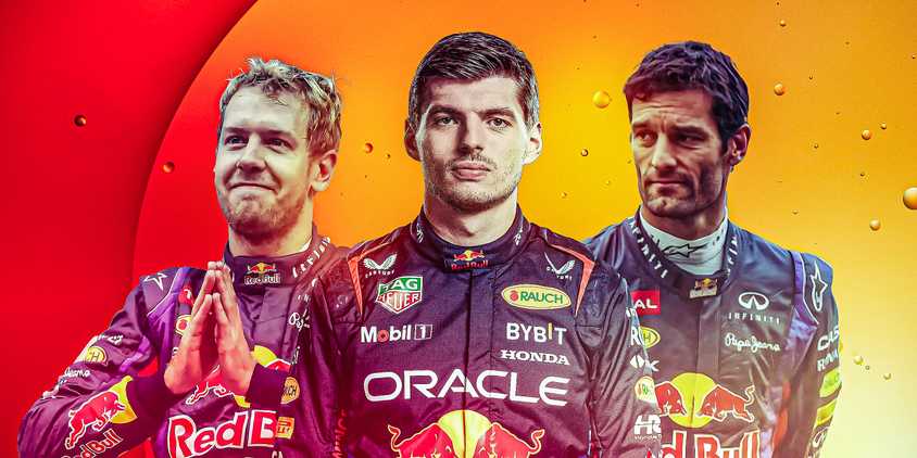 10 Greatest Mercedes Drivers in Formula 1 History [Ranked]