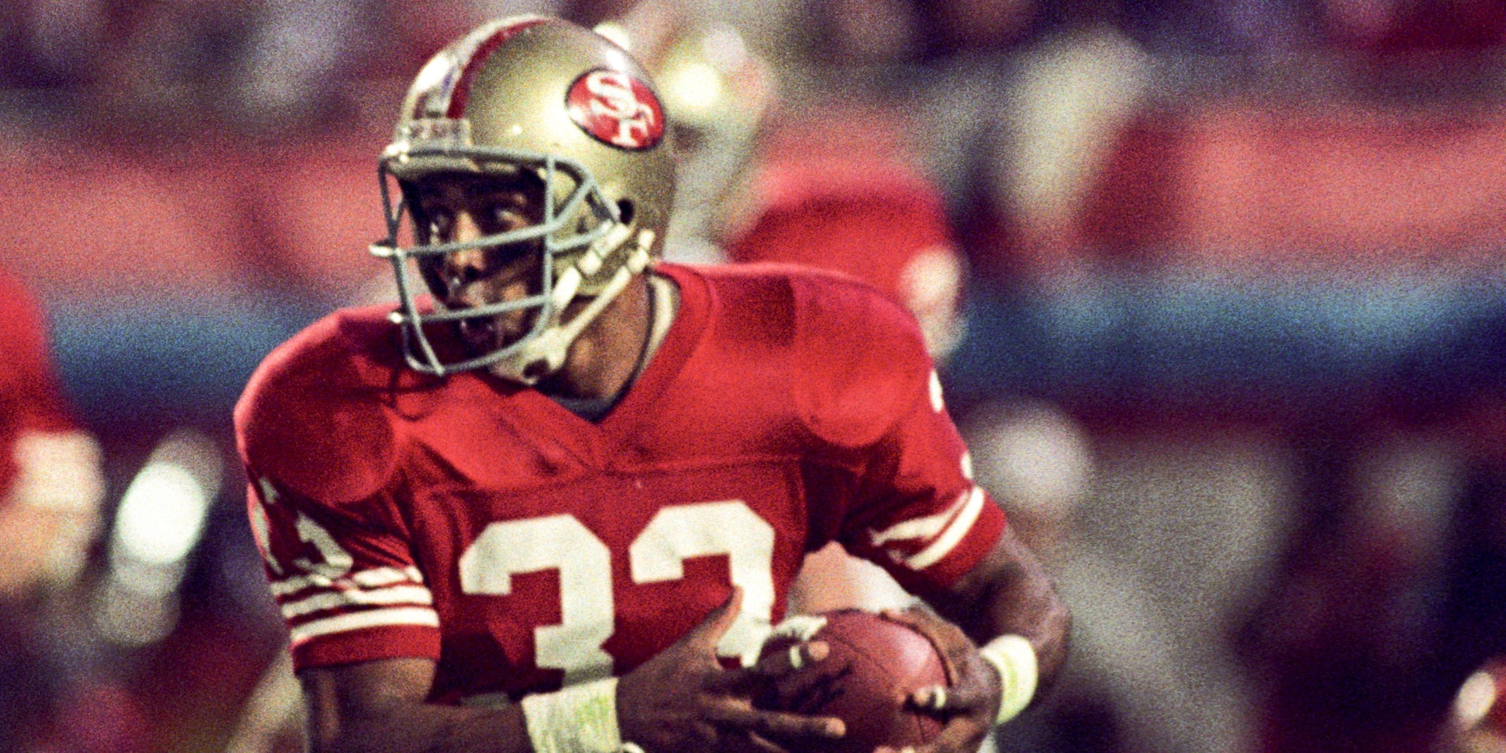 Ranking the San Francisco 49ers' 5 Super Bowl-Winning Teams