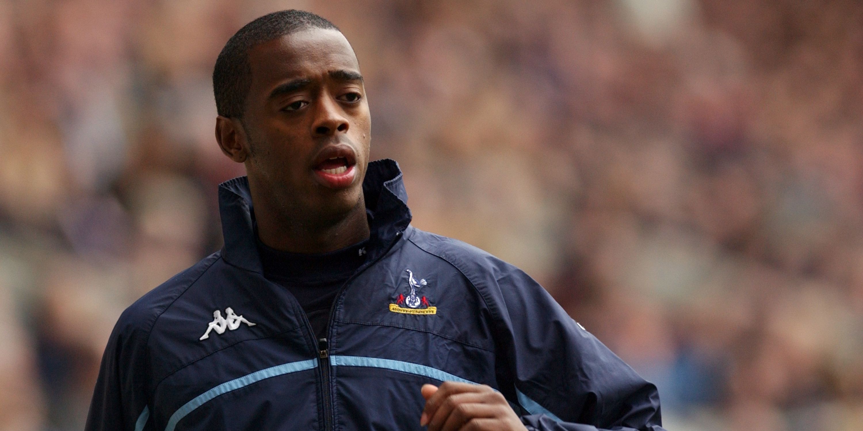 All 15 Players who Played for Both Arsenal and Tottenham