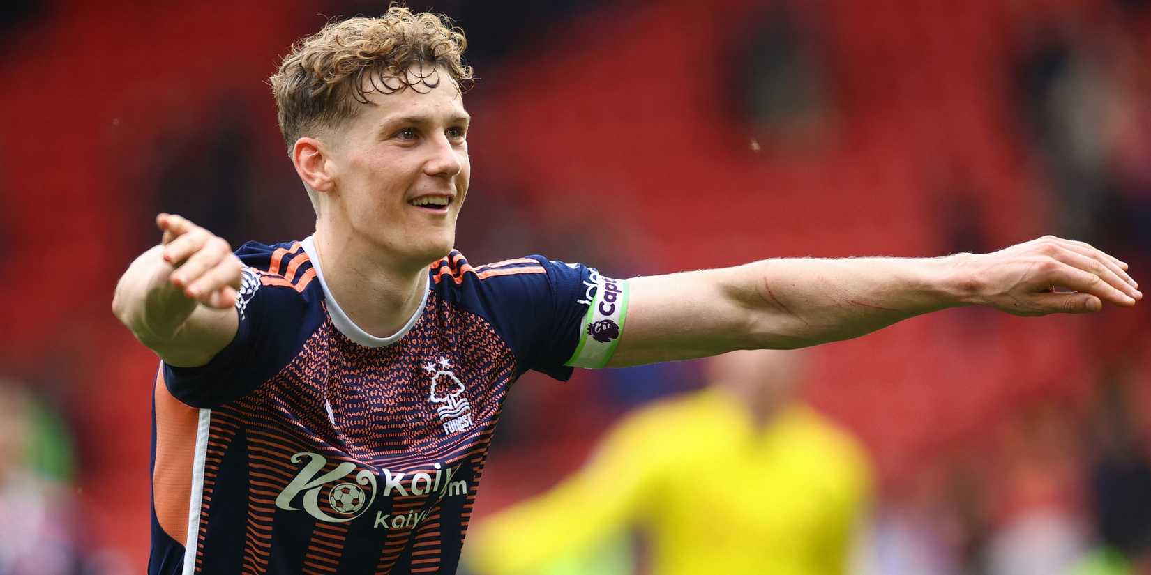 Every 2025-26 Premier League Captain Ranked From Worst to Best