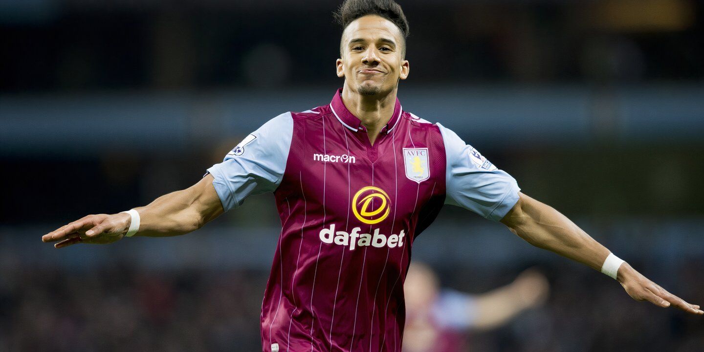 15 Players Who Have Played for the Most Premier League Clubs