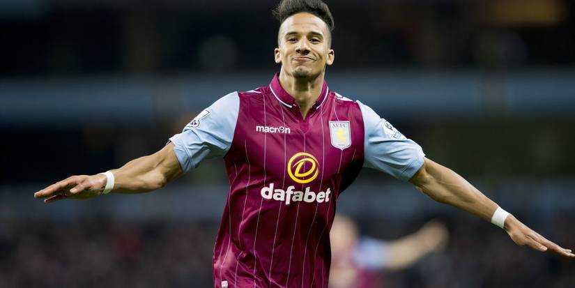 15 Players Who Have Played for the Most Premier League Clubs