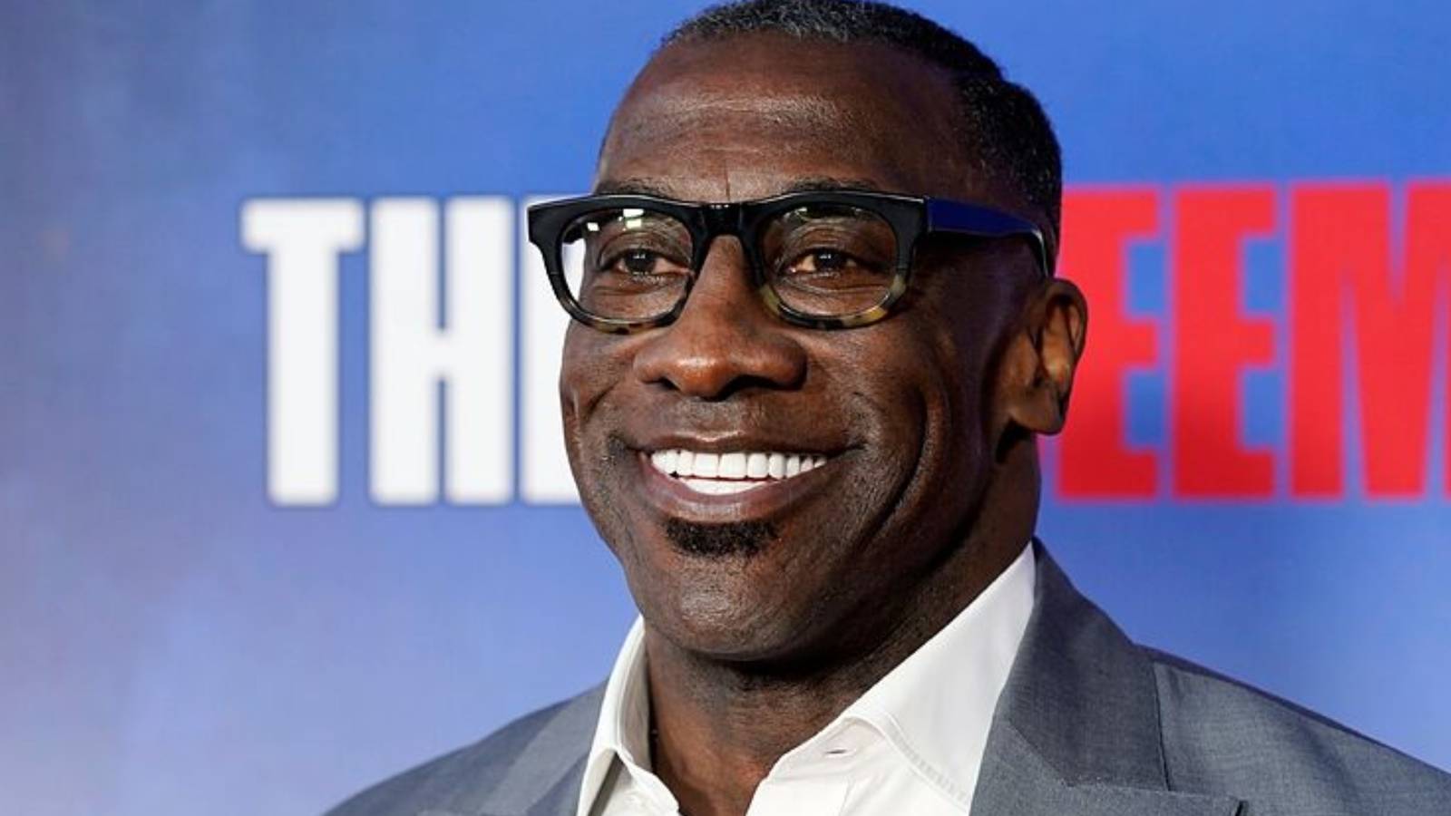 Will Shannon Sharpe Be Fired By ESPN Following IG Live Scandal?