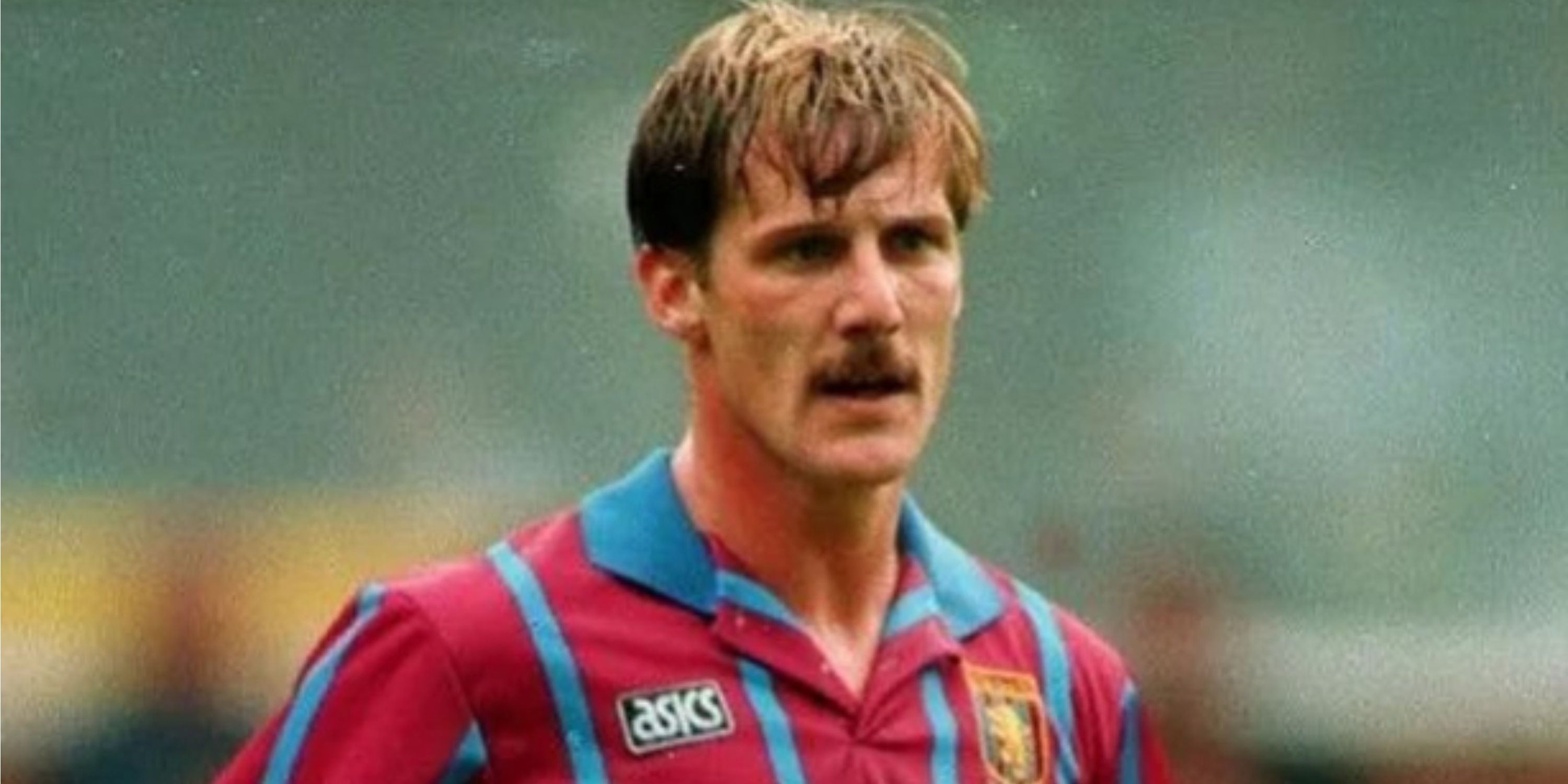 10 Greatest Aston Villa Centre-Backs in Football History [Ranked]