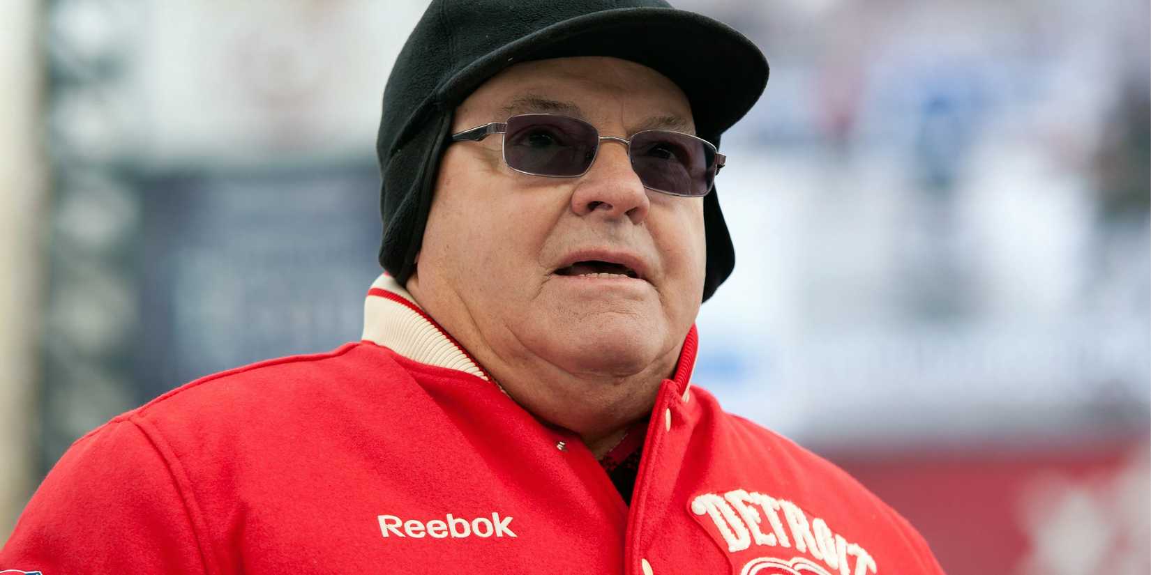 10 Greatest Coaches in Sports History [Ranked]