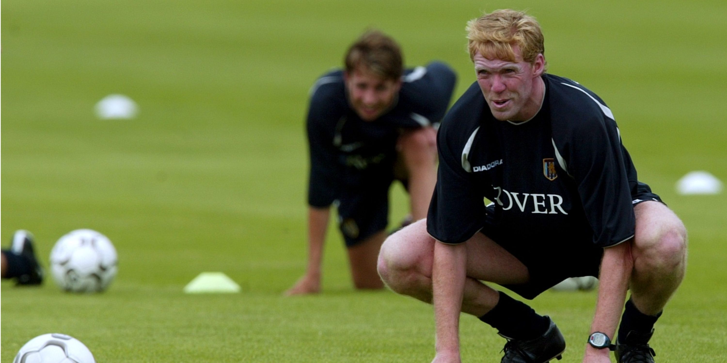 9 Greatest Aston Villa Left-Backs in History (Ranked)