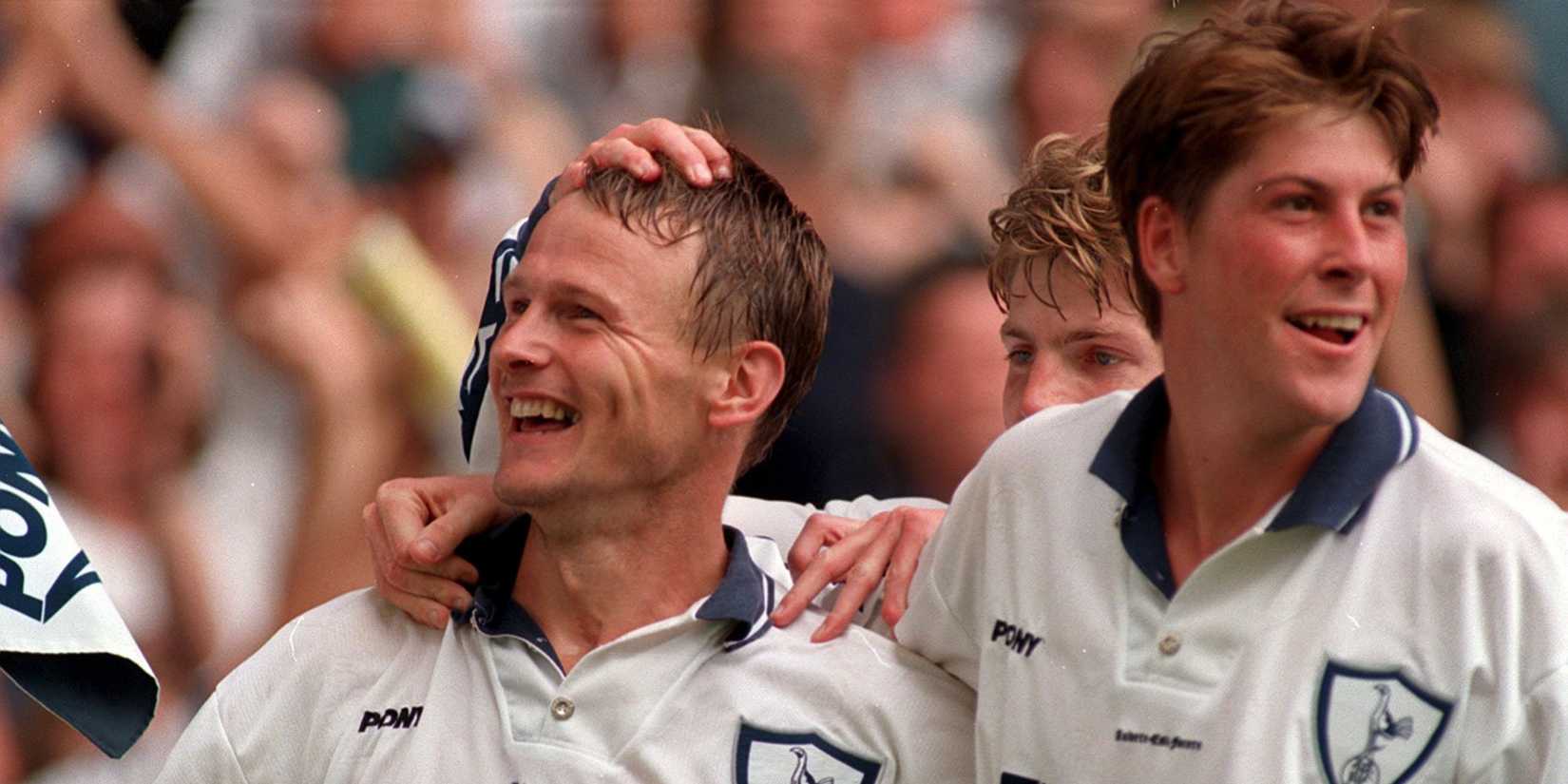 Top 11 Duos in Premier League History (Ranked)