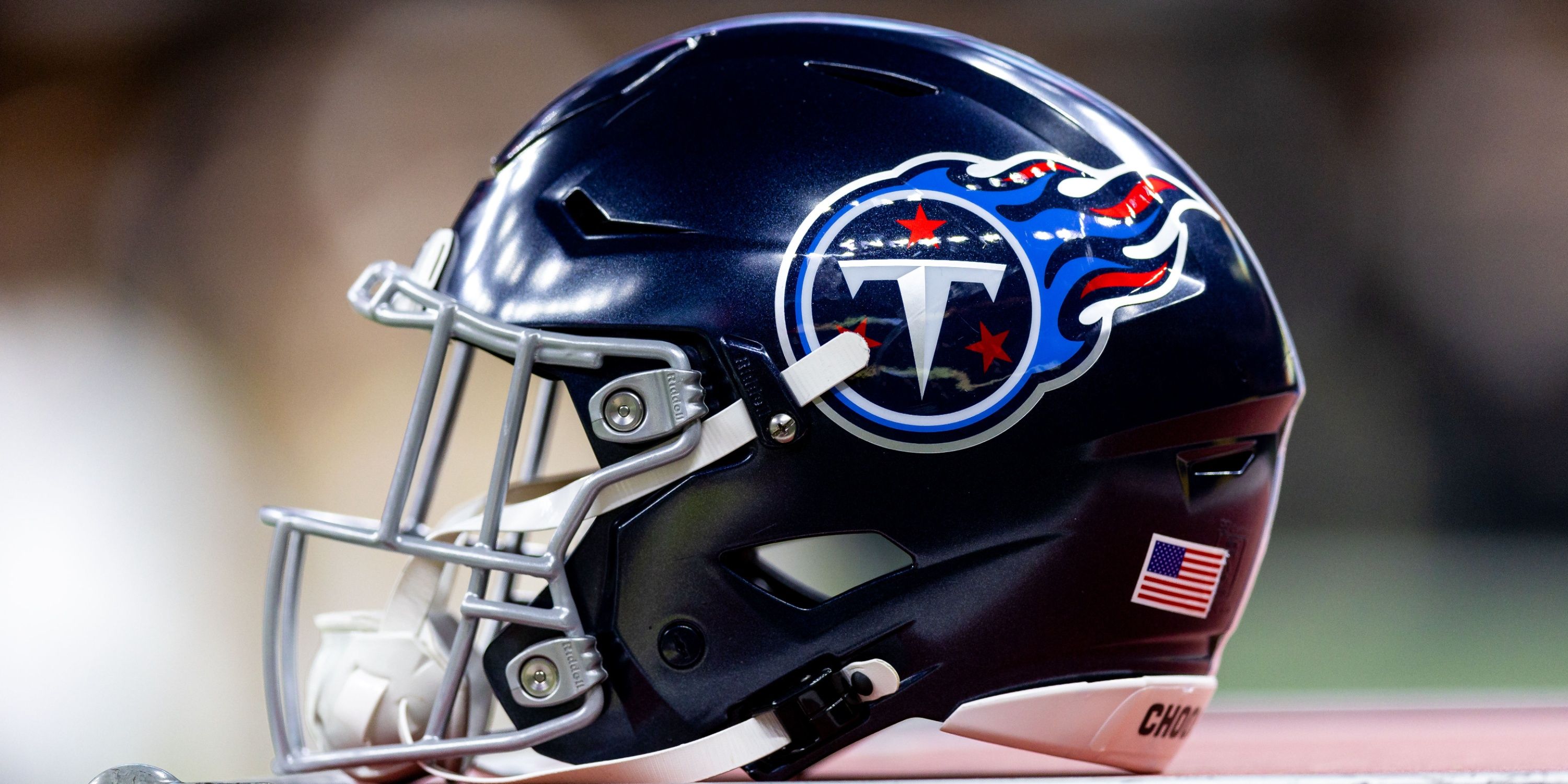 Which NFL Teams Have Never Won a Super Bowl?