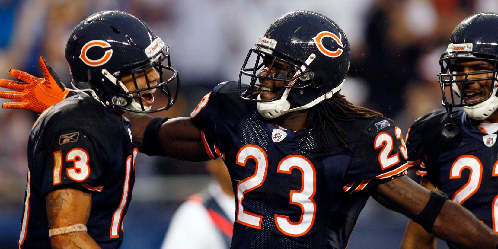 The 10 Best Plays in NFL History... That Didn't Count