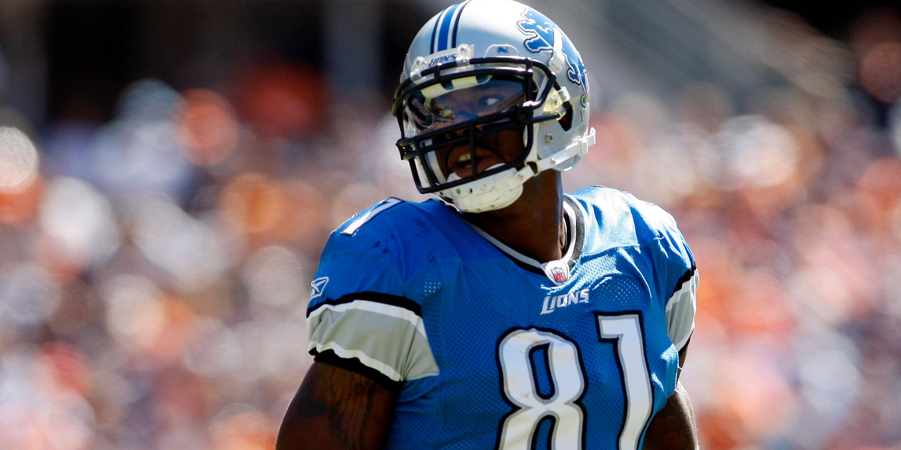 The 10 Best Plays in NFL History... That Didn't Count