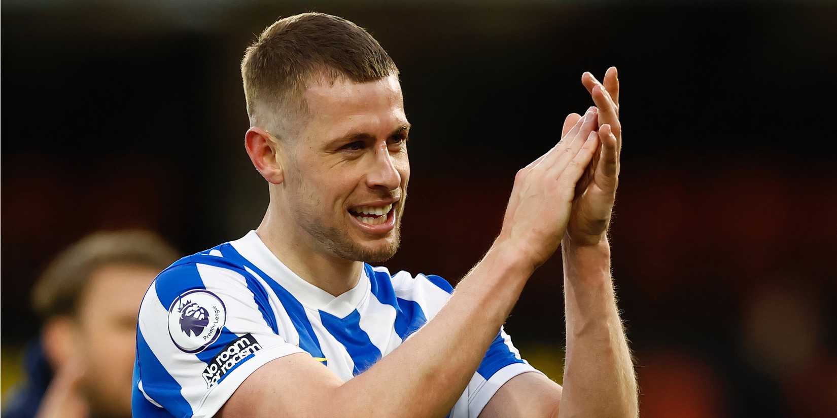 Every Premier League Club's Vice Captain (2024/25)