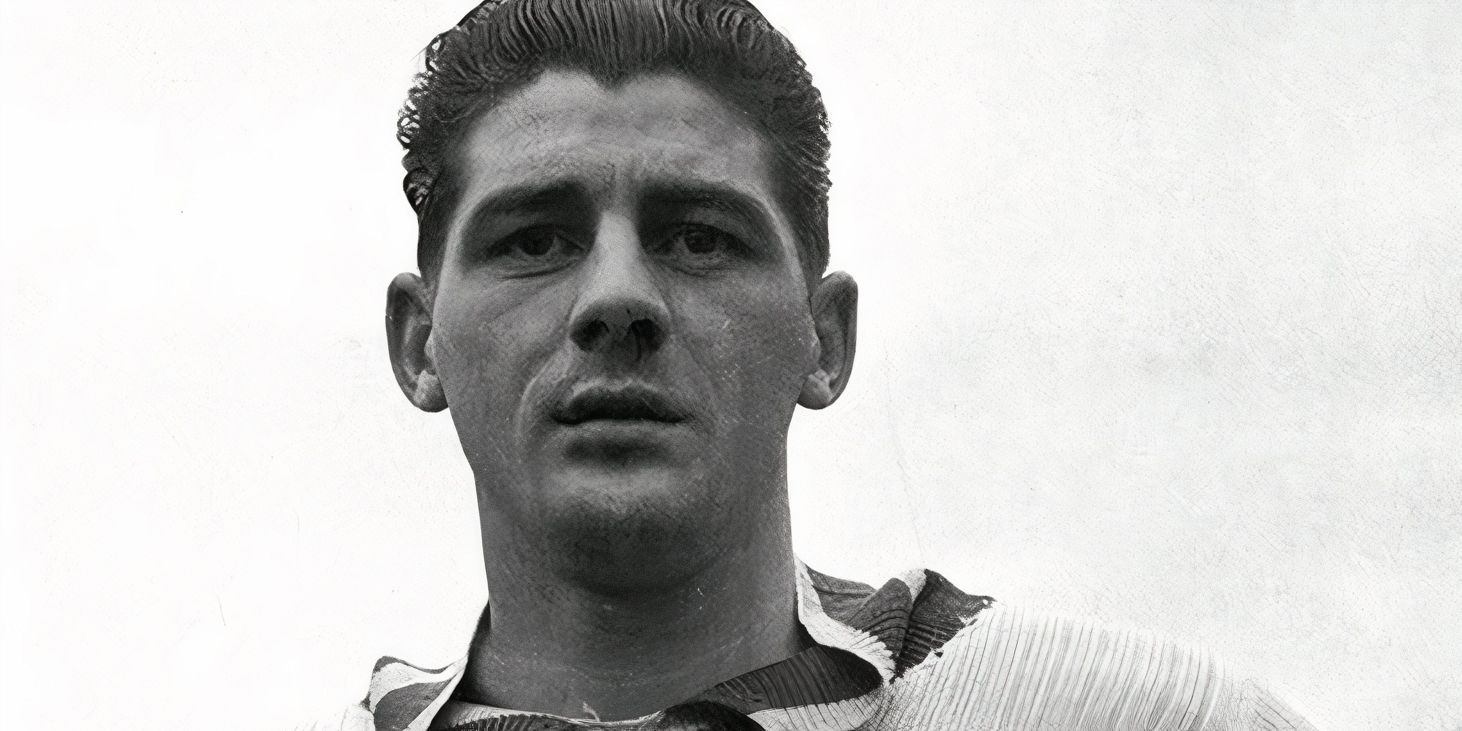 10 Greatest Wales Strikers in Football History [Ranked]