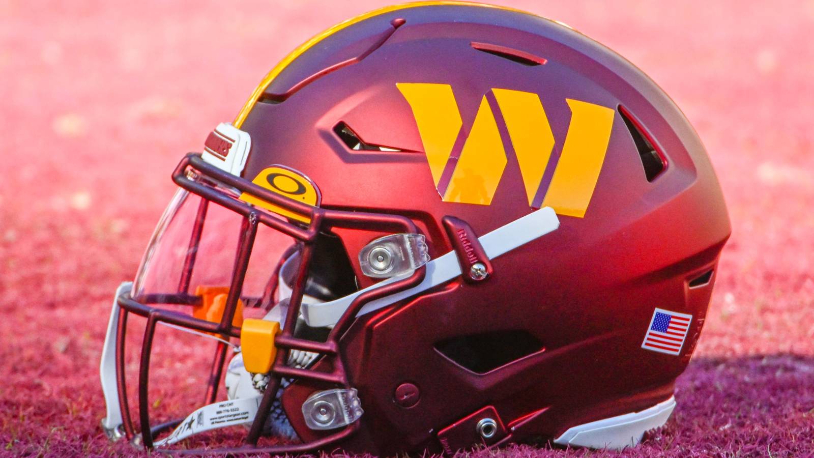 When Was the Last Time the Washington Commanders Made the NFL Playoffs?