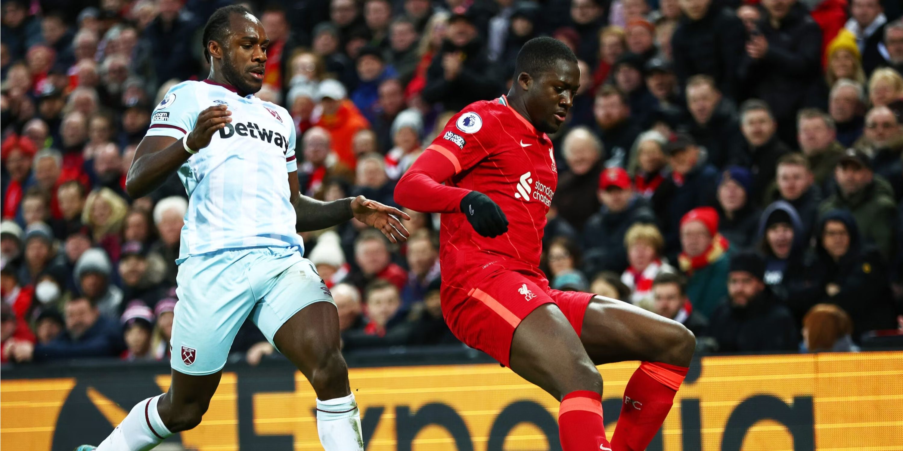 Atalanta 0-0 Arsenal: Player Ratings and Match Highlights