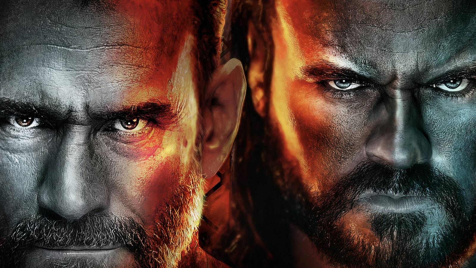 WWE Bad Blood 2024: UK Start Time, Match Card, How to Watch and More