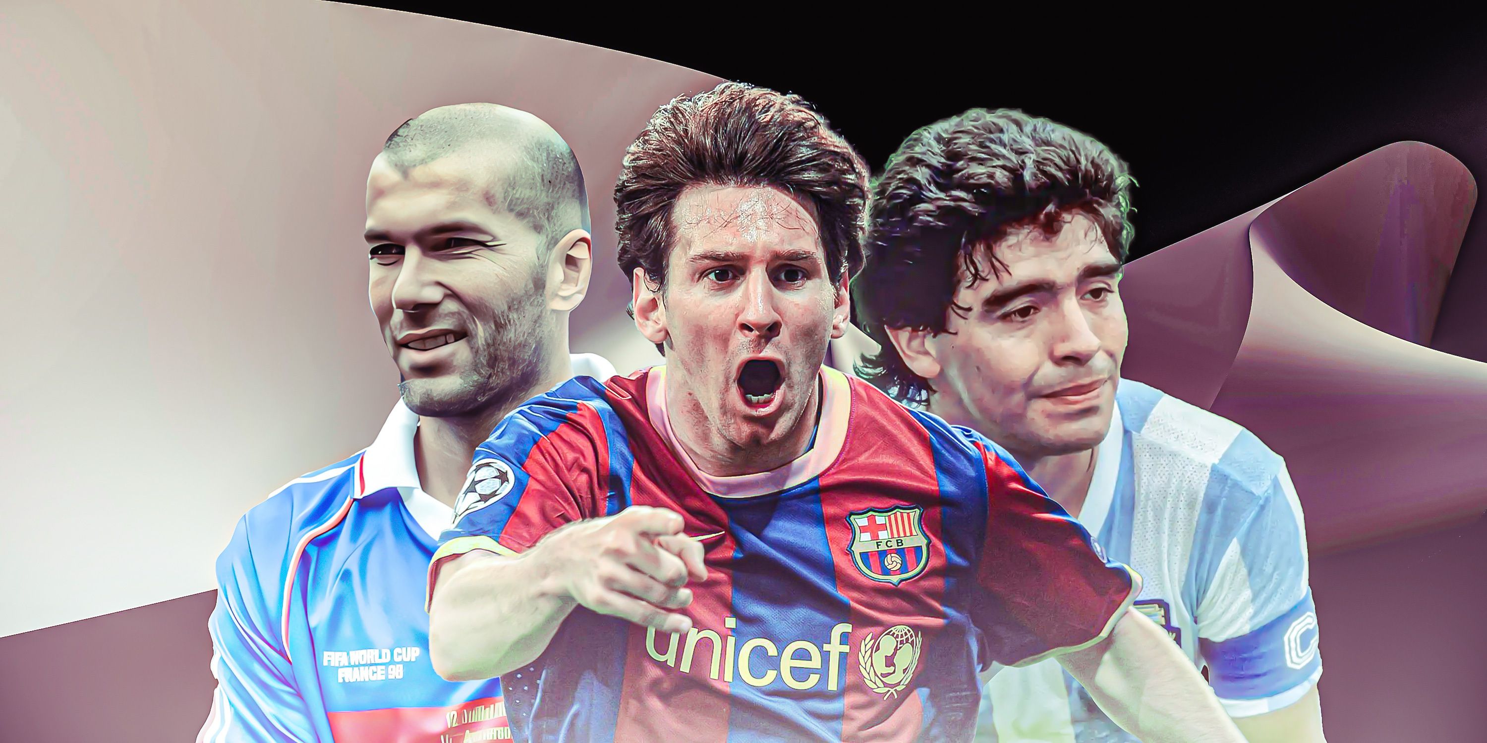 15 Best English Footballers in the World Right Now (Ranked)