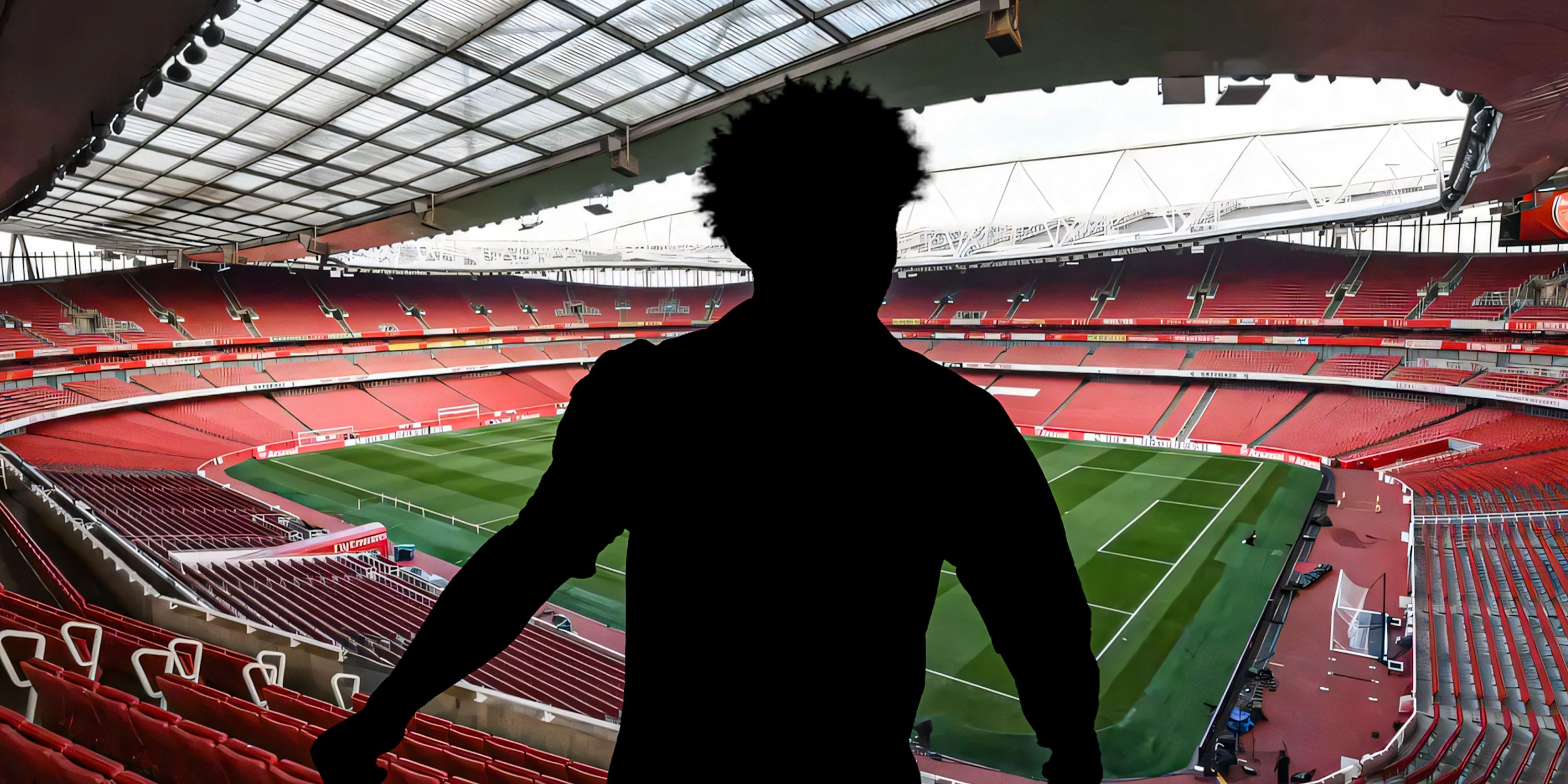 How the 2001 Miami Hurricanes Changed the NFL Draft