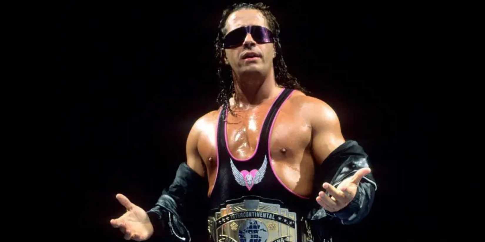10 Best Golden Era Wrestlers in WWE History [Ranked]