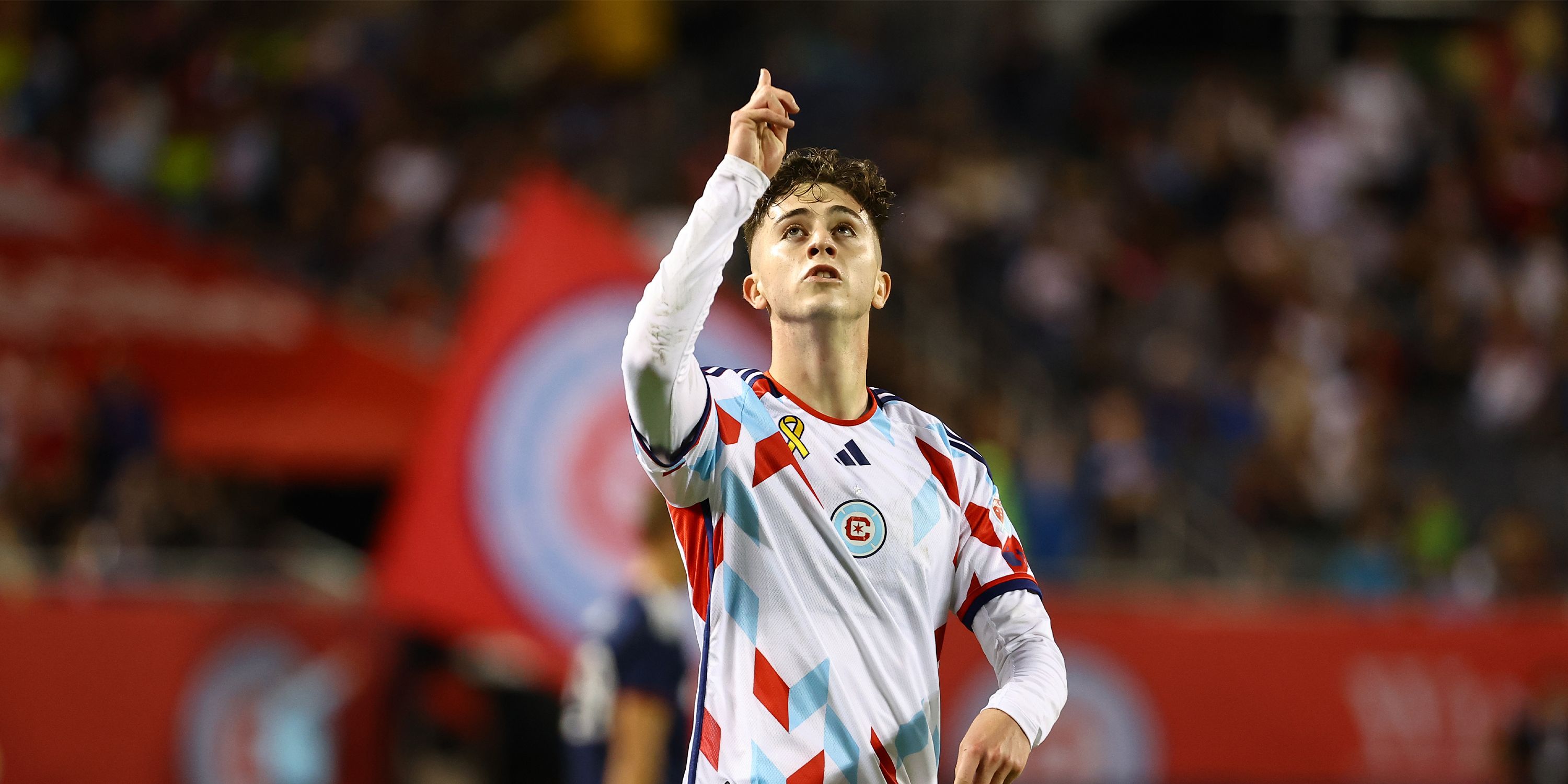 7 Players Who Could Leave MLS This Offseason