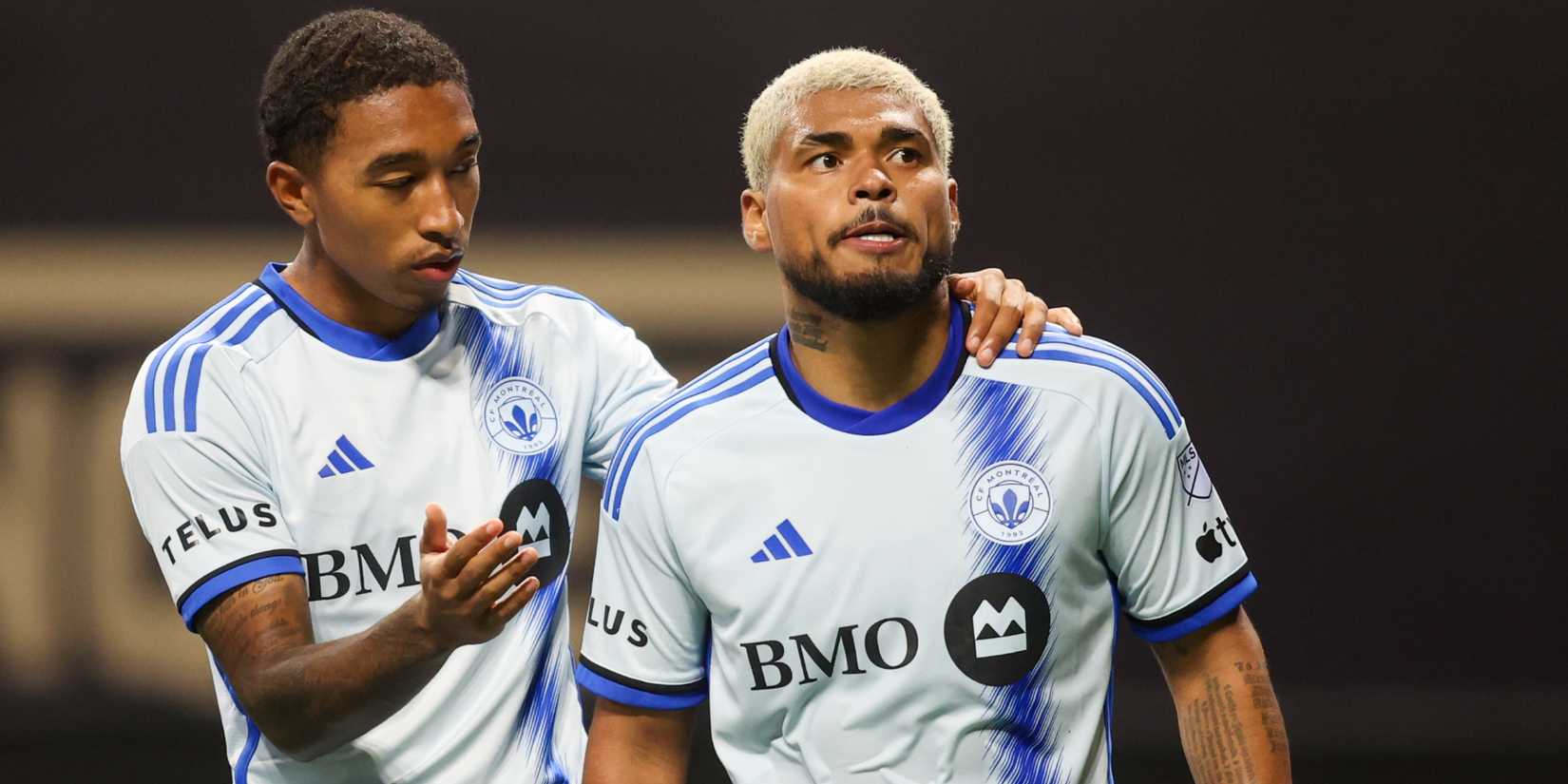 MLS Cup Playoffs Format Explained: Matchups, Key Dates