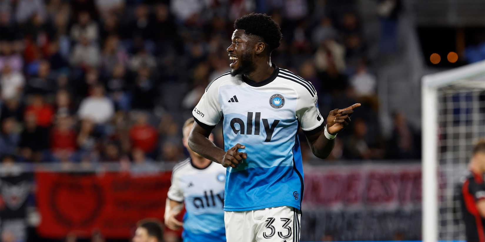 Transfer Needs For Each MLS Eastern Conference Team