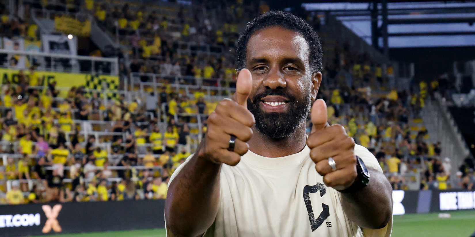 Celtic 'Close' to Wilfried Nancy Appointment as Familiar Coach to Join Too