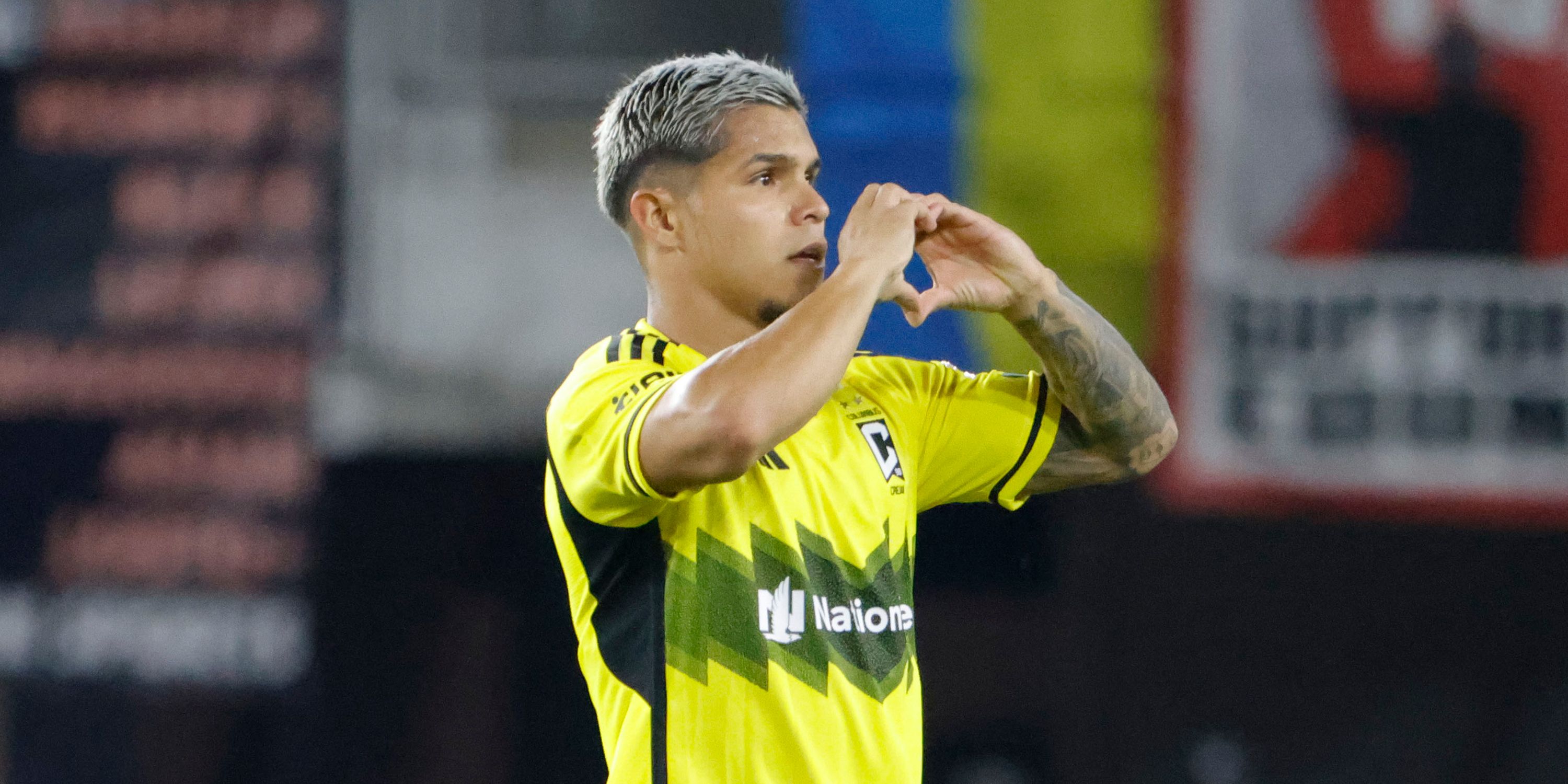 MLS Power Rankings: Where All 29 Teams Stand Before the October ...