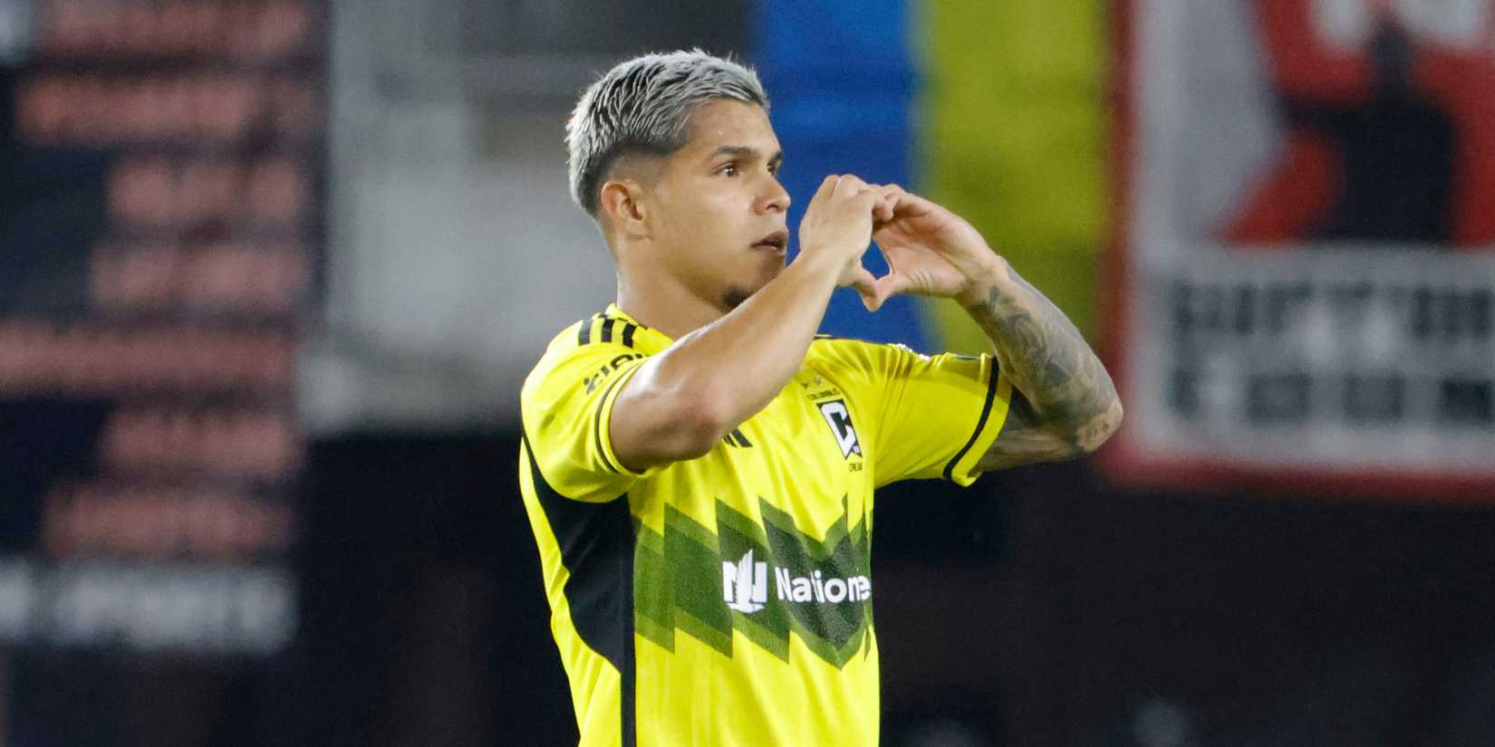 MLS Power Rankings: Where All 29 Teams Stand Before the October ...