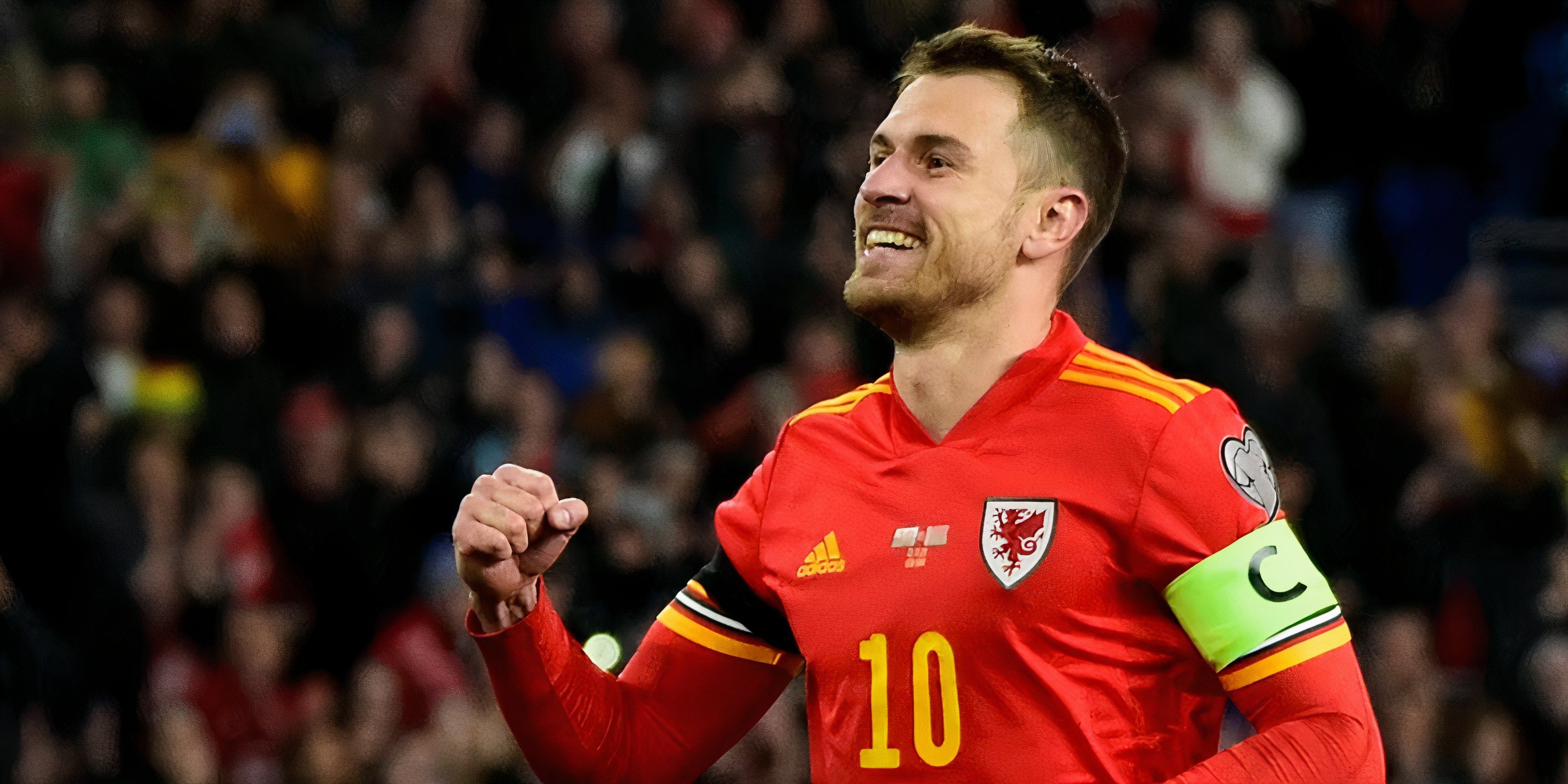 10 Greatest Wales Captains in Football History [Ranked]