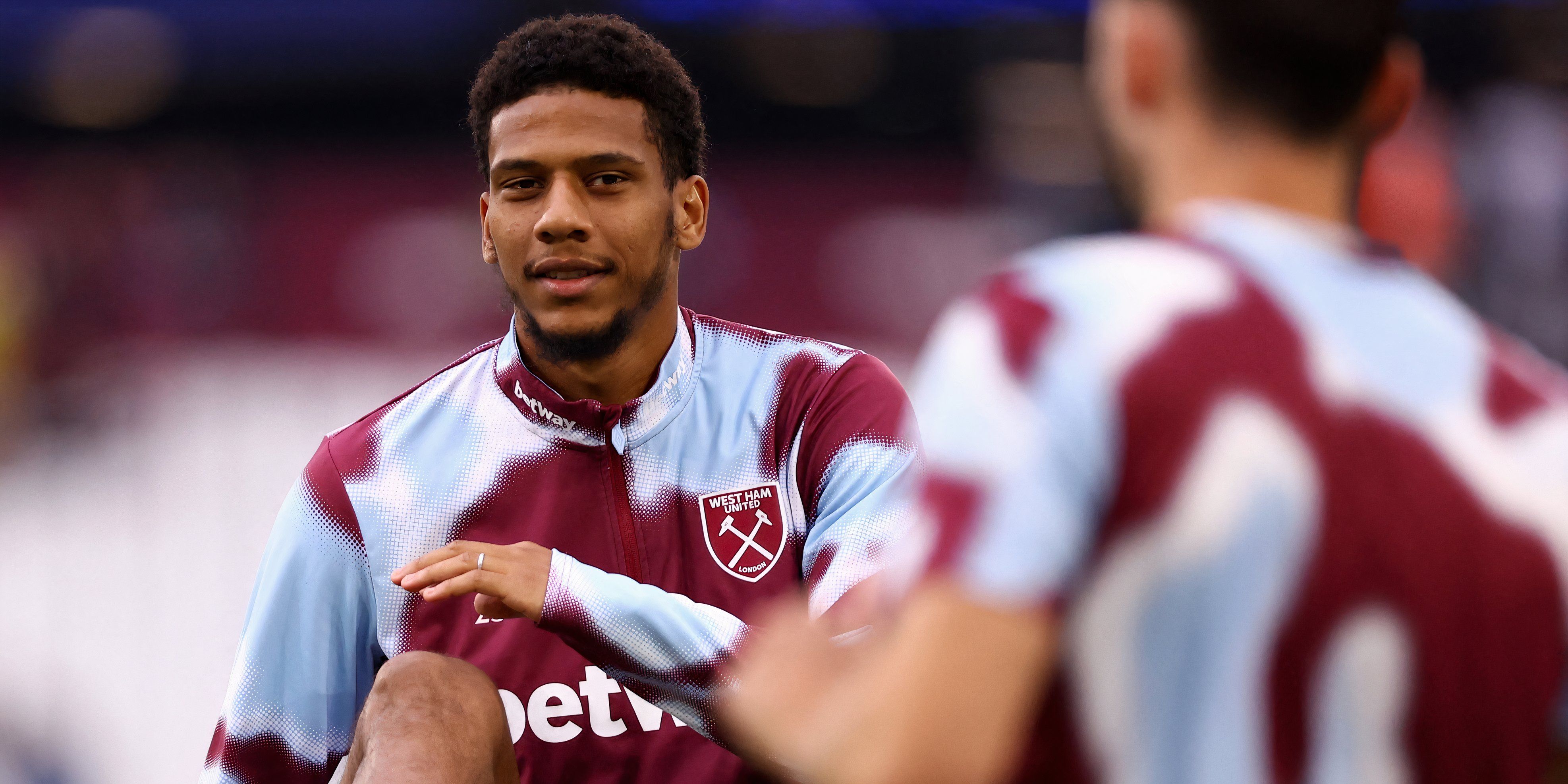 Exclusive: What West Ham Insiders are Saying About Todibo