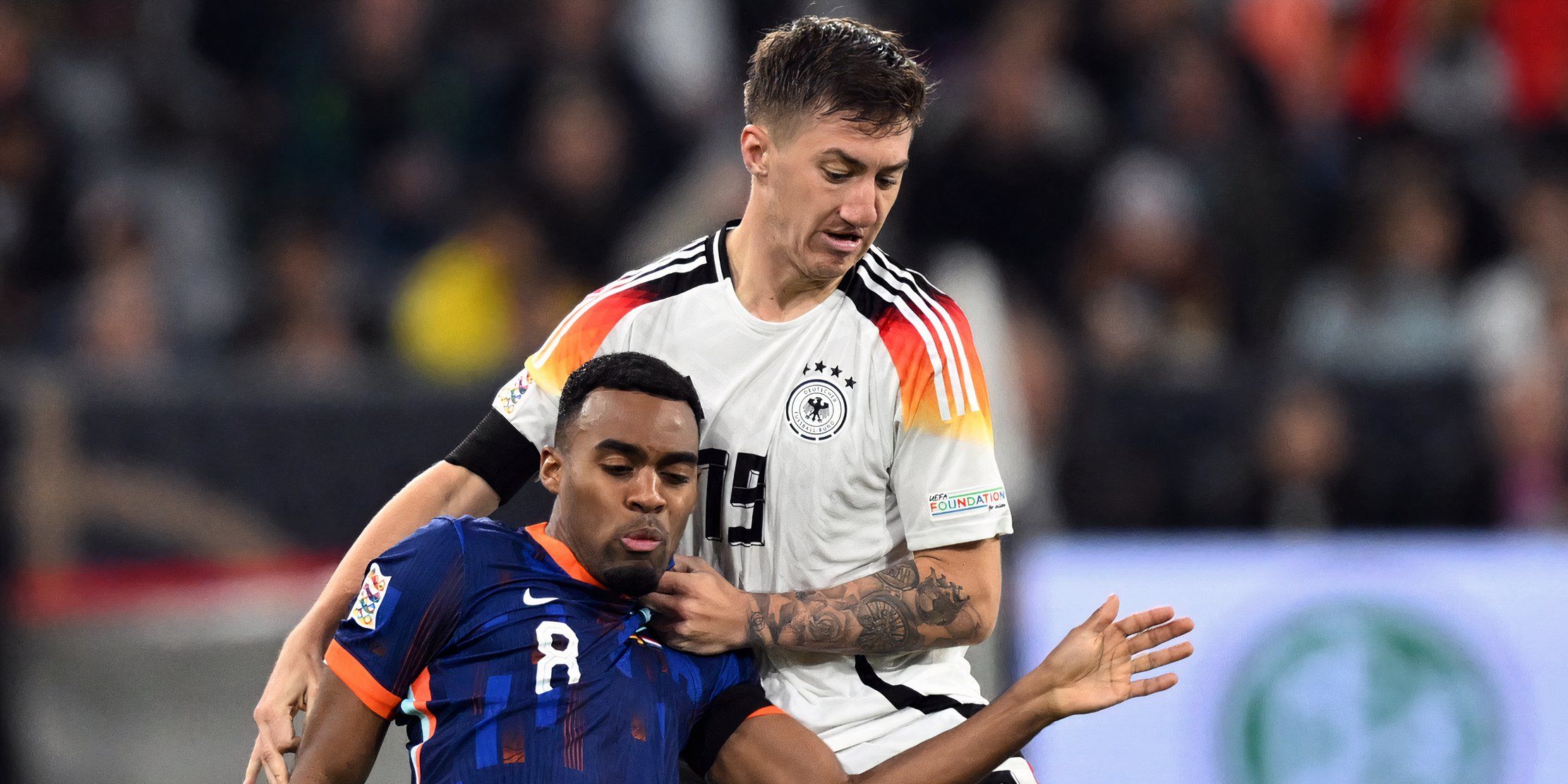 Liverpool Star Could 'Barely String a Pass Together' in 'Sloppy ...