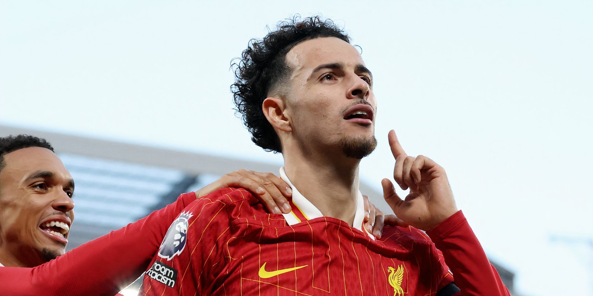 Kobbie Mainoo's 2024/25 Stats Compared to Jones, Gallagher and Gomes'