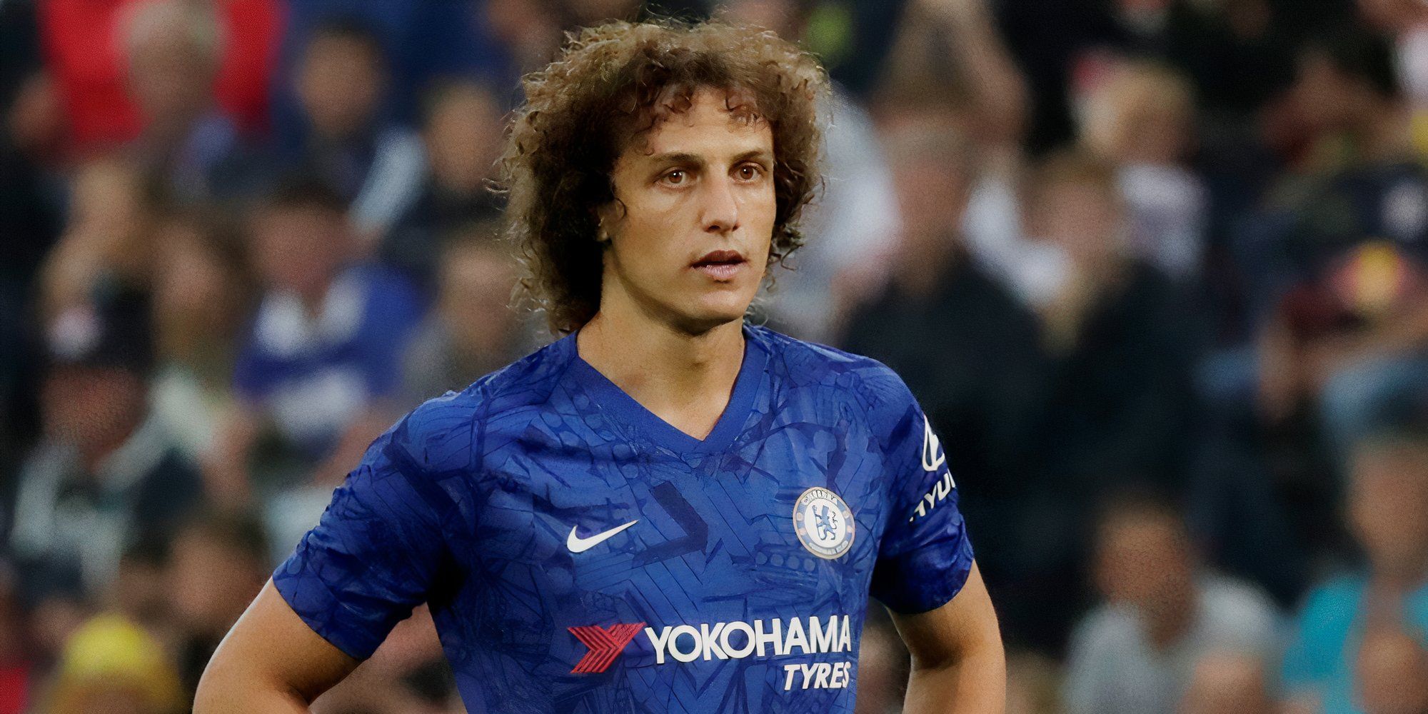 10 Most Expensive Deadline Day Signings in Football History (Ranked)