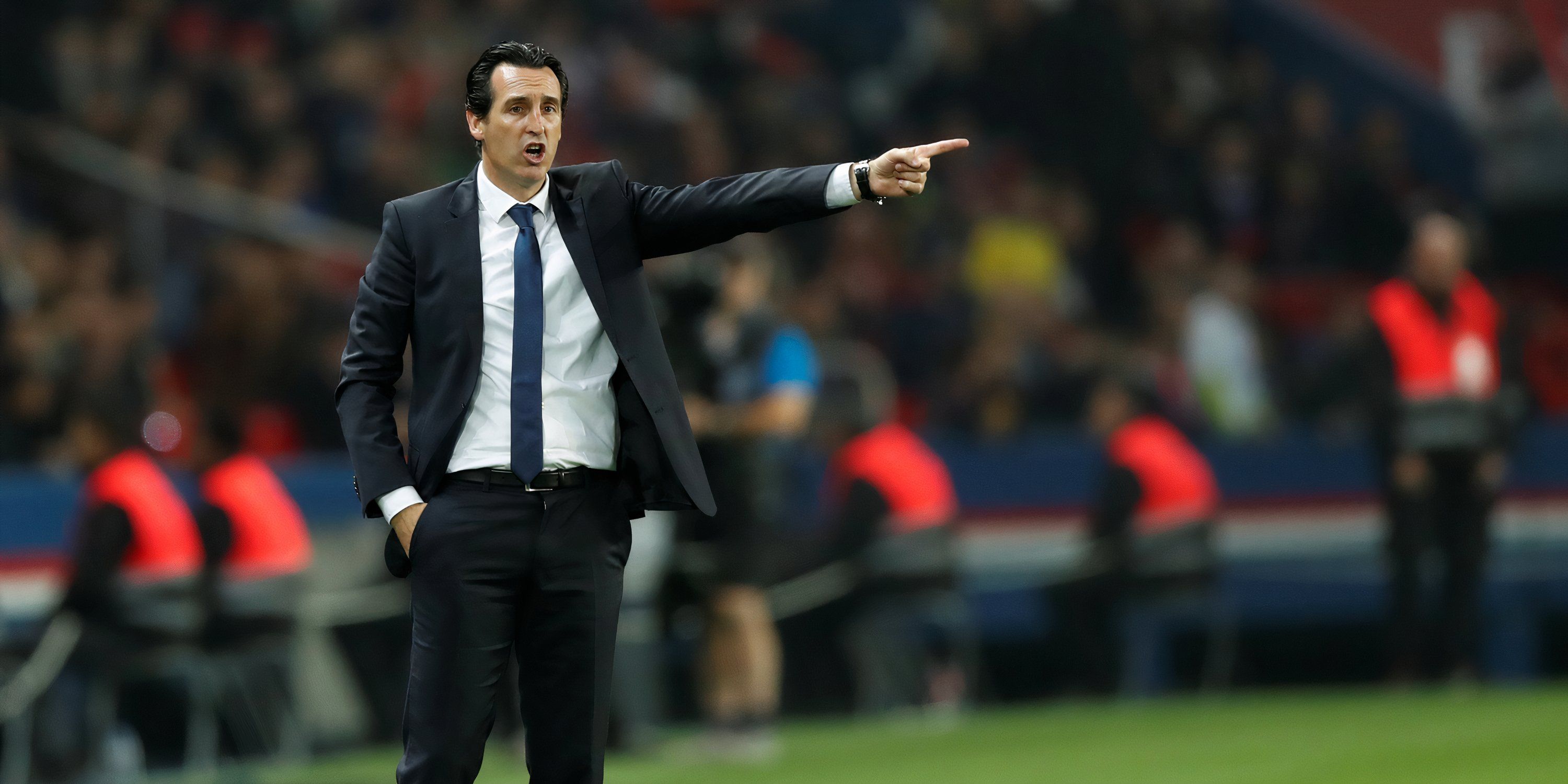 Tottenham Hotspur vs Aston Villa Predicted Starting XIs for Premier ...