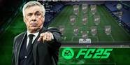 EA Sports FC GiveMeSport