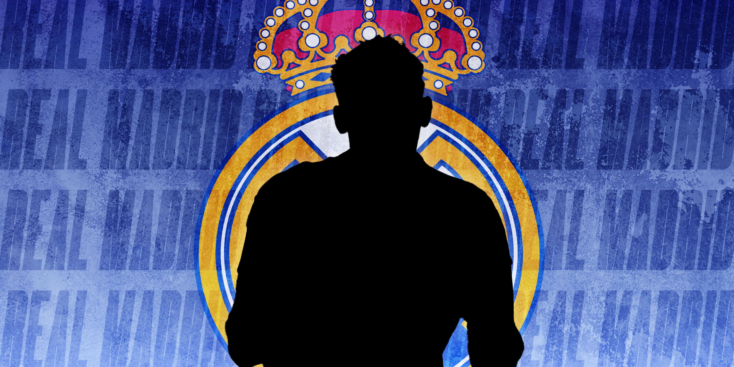 'I Felt Like a Hostage While Training with Arsenal - Now I Could Knock ...