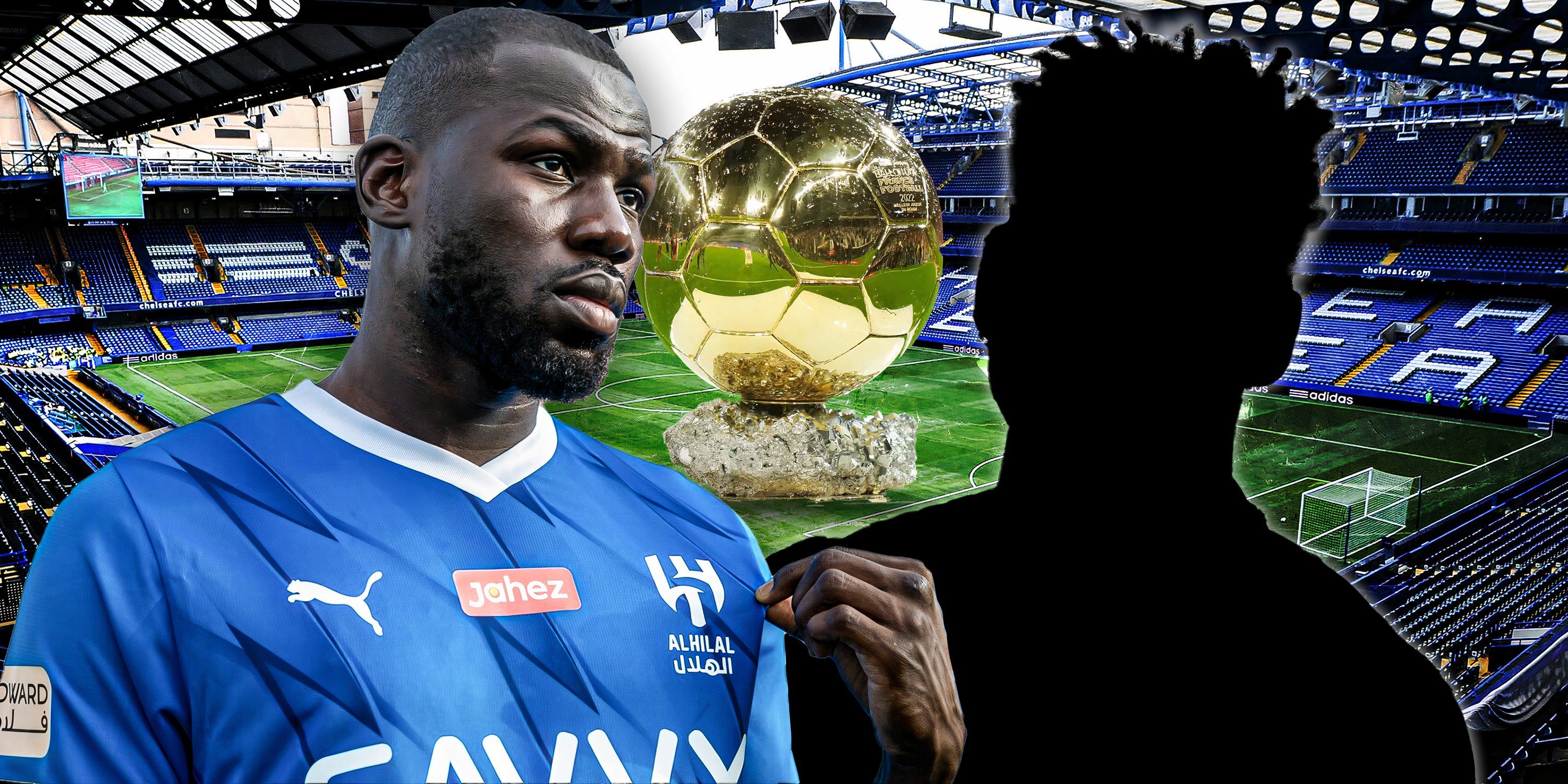 Why the Premier League was Formed in 1992 (Explained)