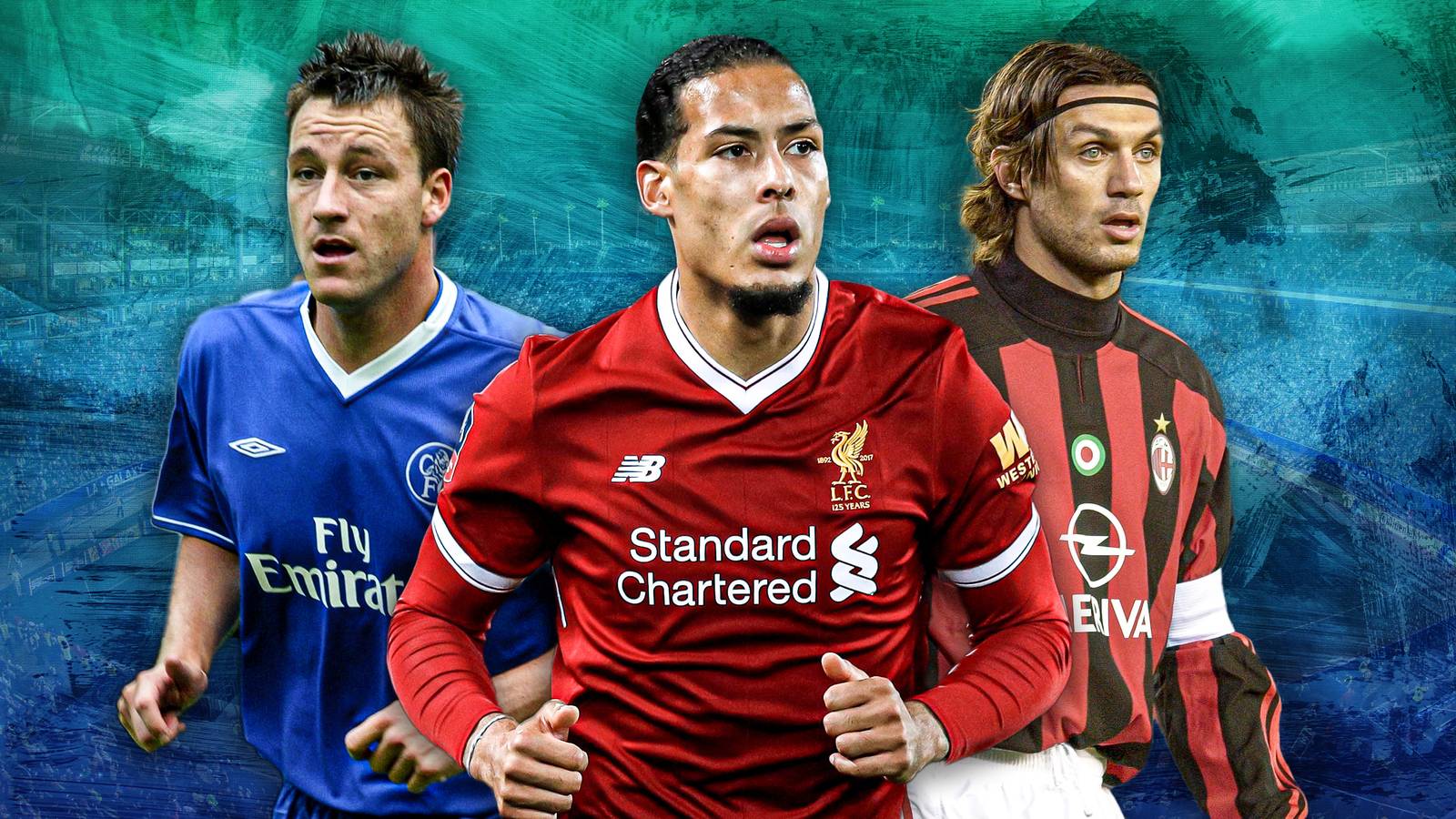 9 Greatest Defensive Teams in Football History (Ranked)